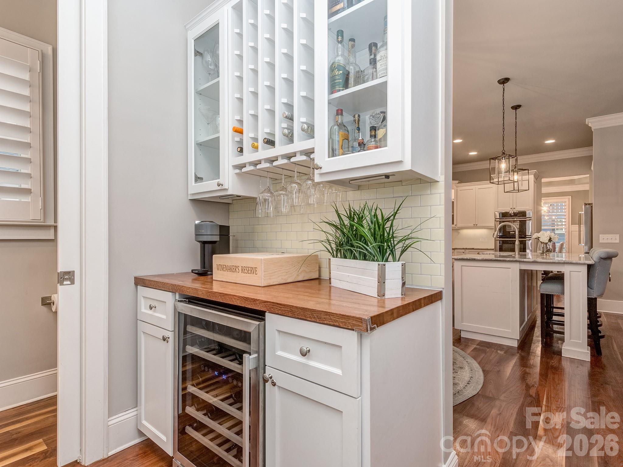 1911 Truman Road, Charlotte, NC - photo 16 of 45