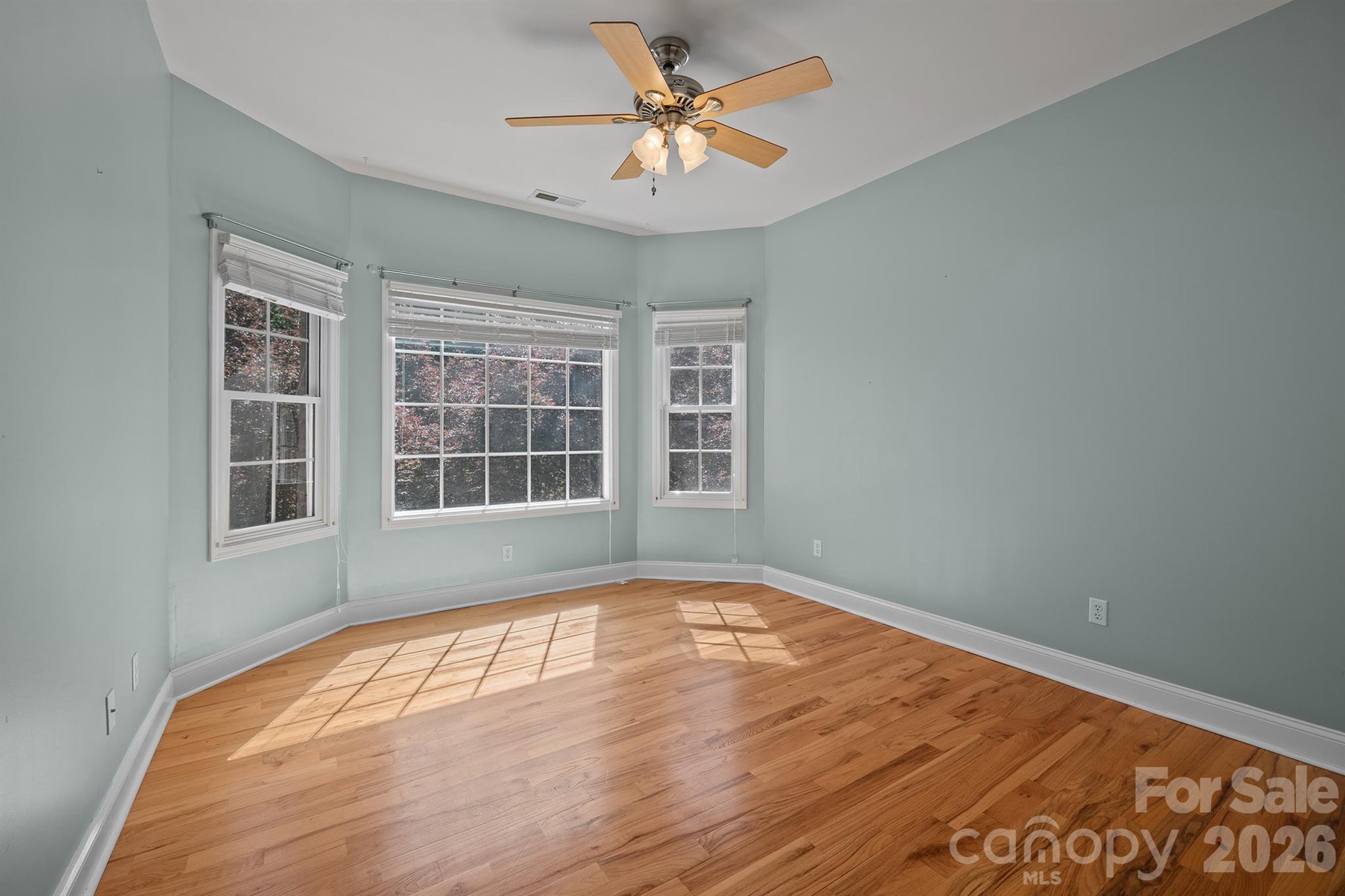 381 Lake Forest Drive, Taylorsville, NC - photo 28 of 49