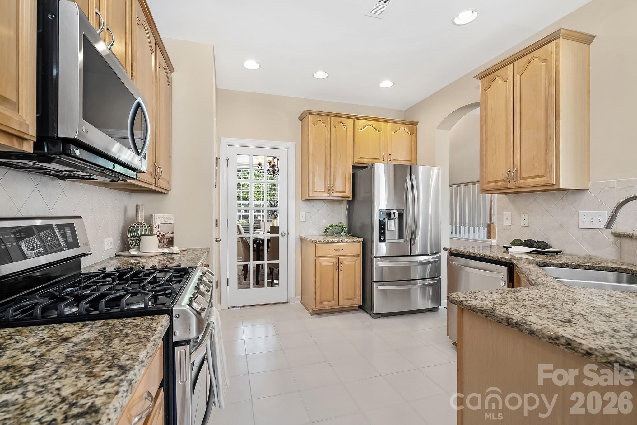 5110 Dragonfly Lane, Charlotte, NC - photo 17 of 49