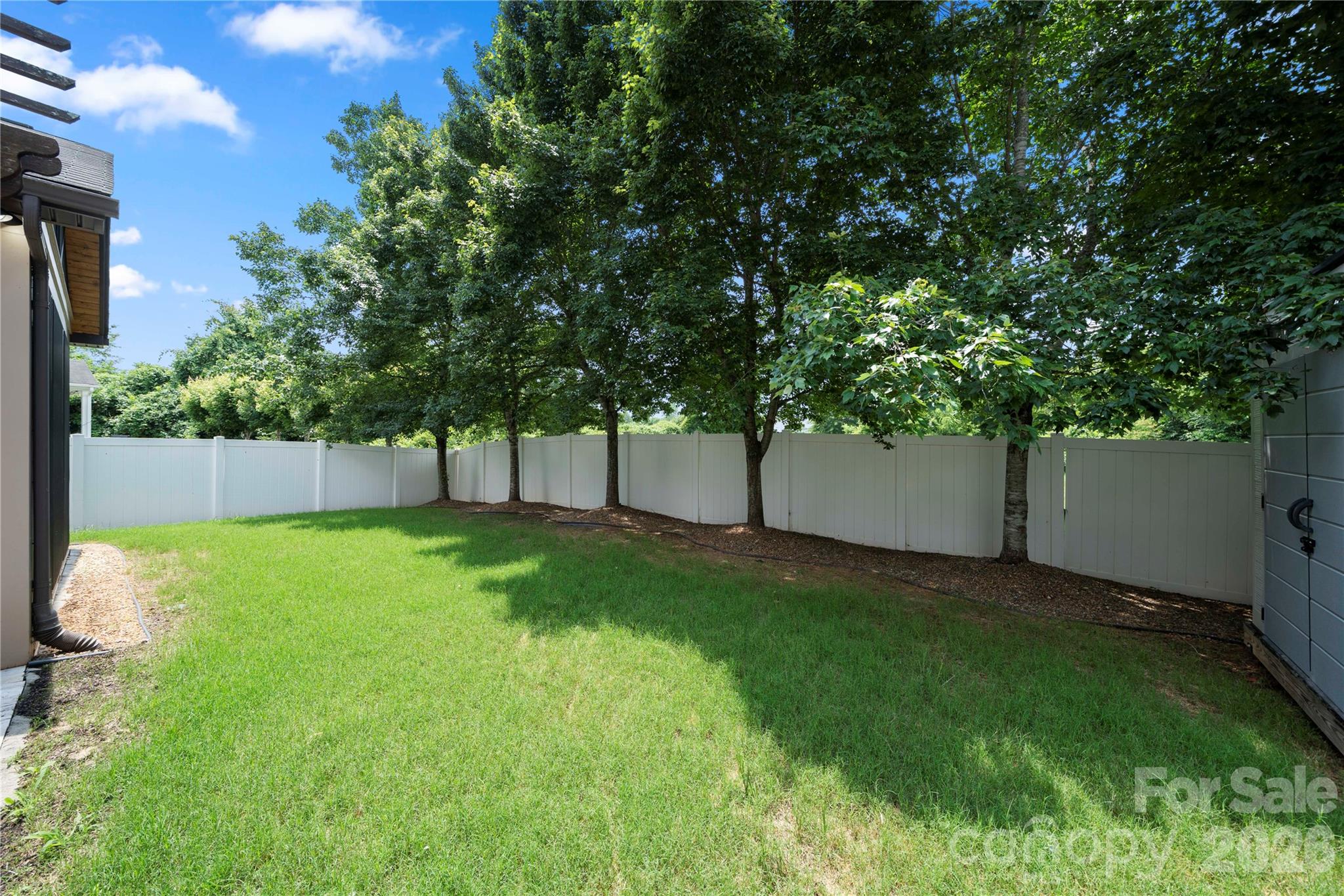 Photo 43 of 523 Danson Drive, Fort Mill, SC