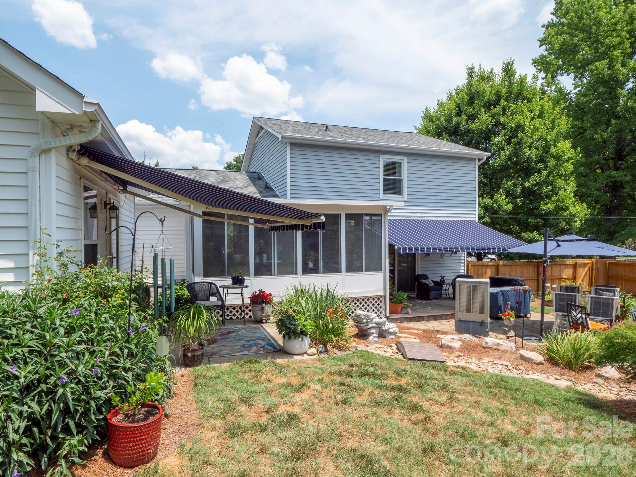Photo 41 of 1641 Brook Drive, Fort Mill, SC