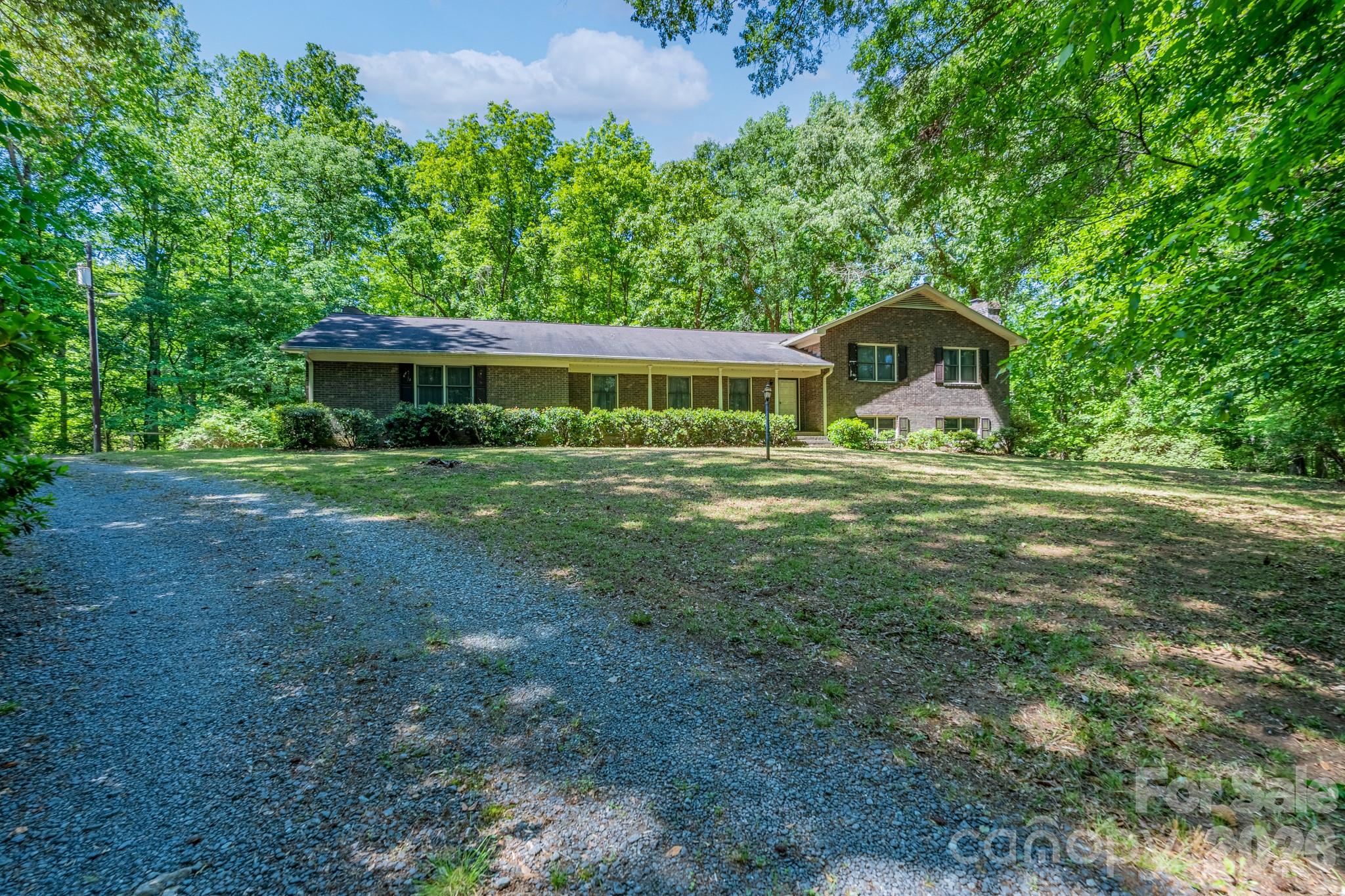 1836 Westbrook Road, Edgemoor, SC - photo 32 of 48