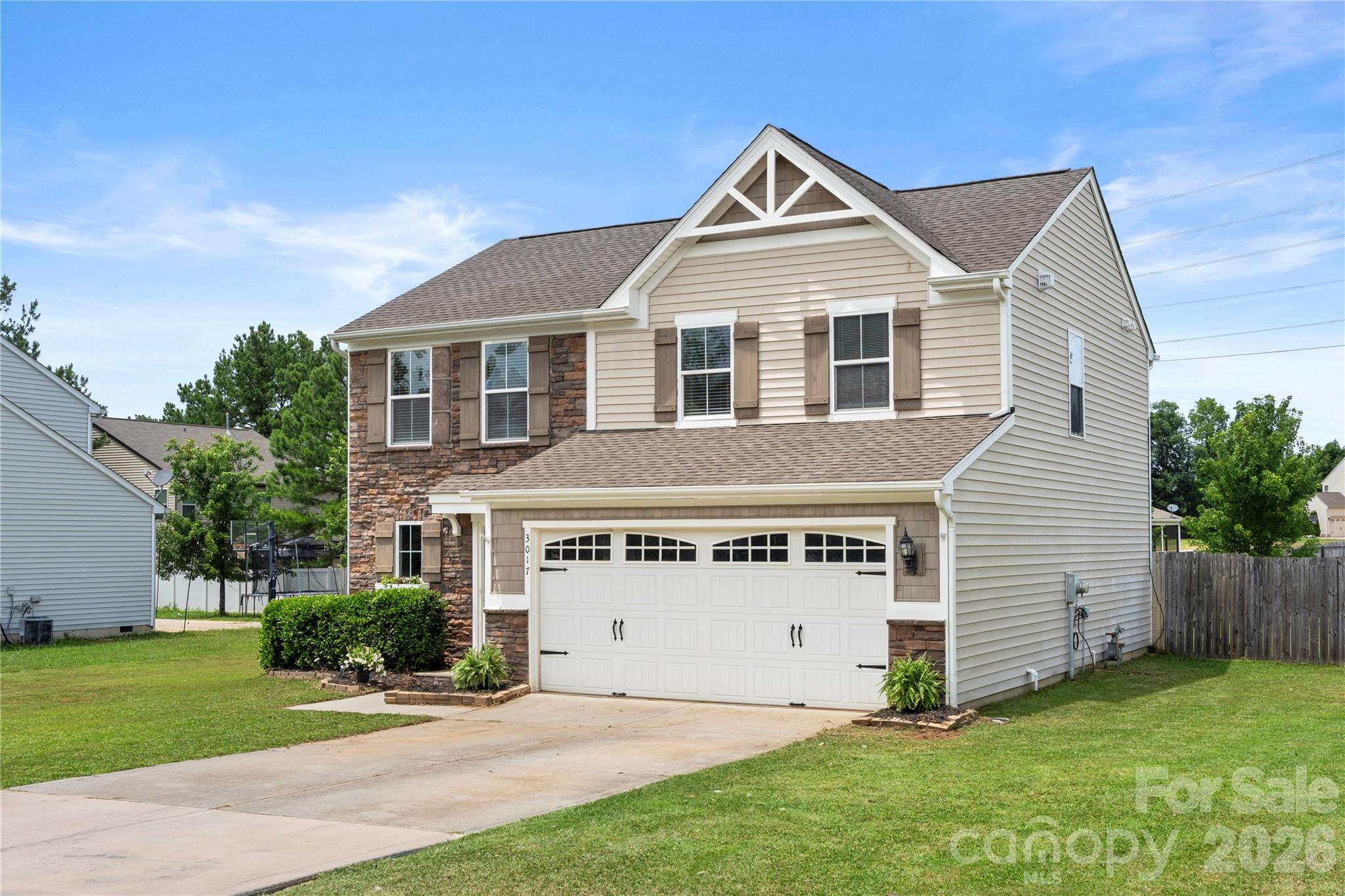 Photo 47 of 3017 Rhododendron Place, Clover, SC
