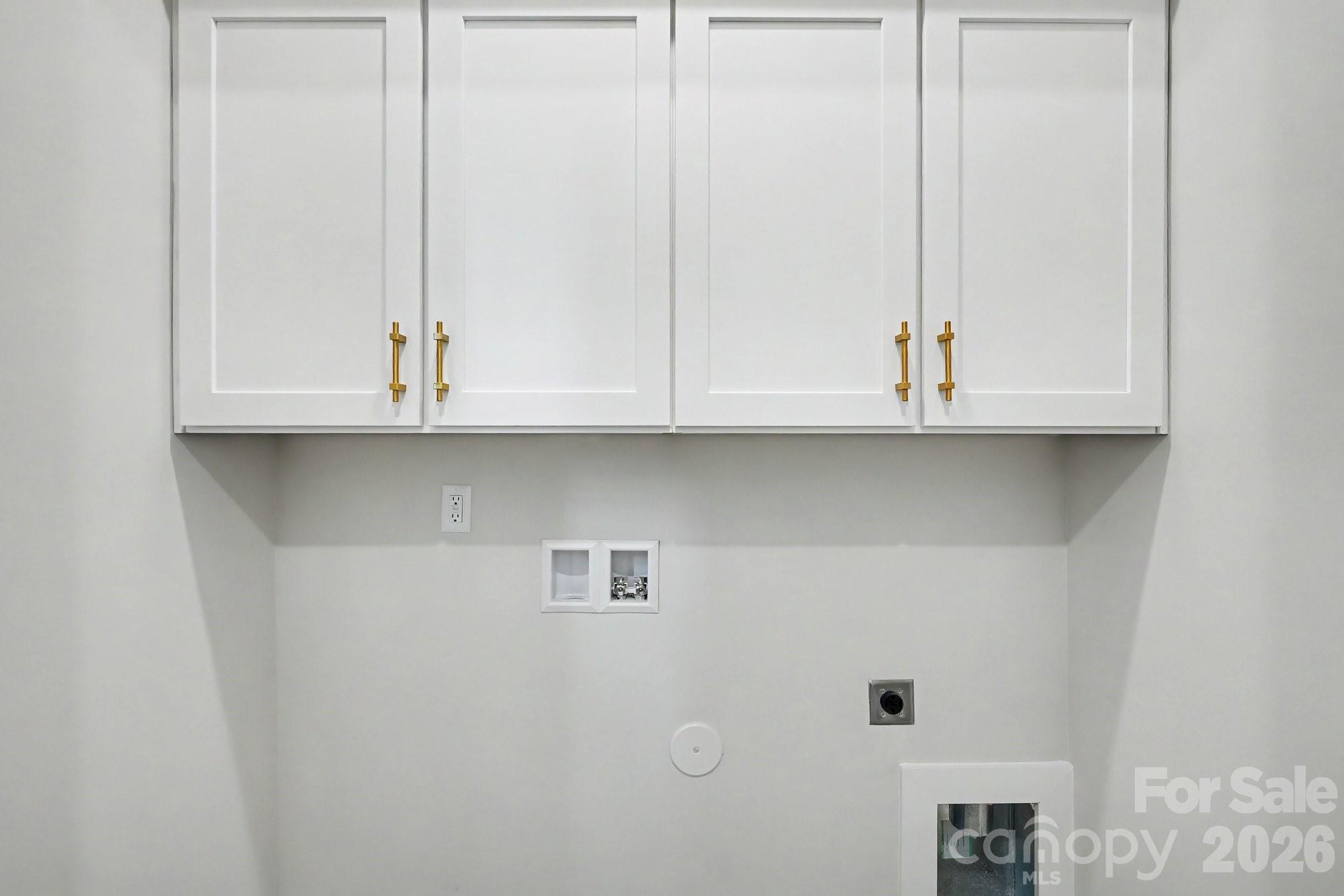 4923 Lancaster Highway, Monroe, NC - photo 10 of 23