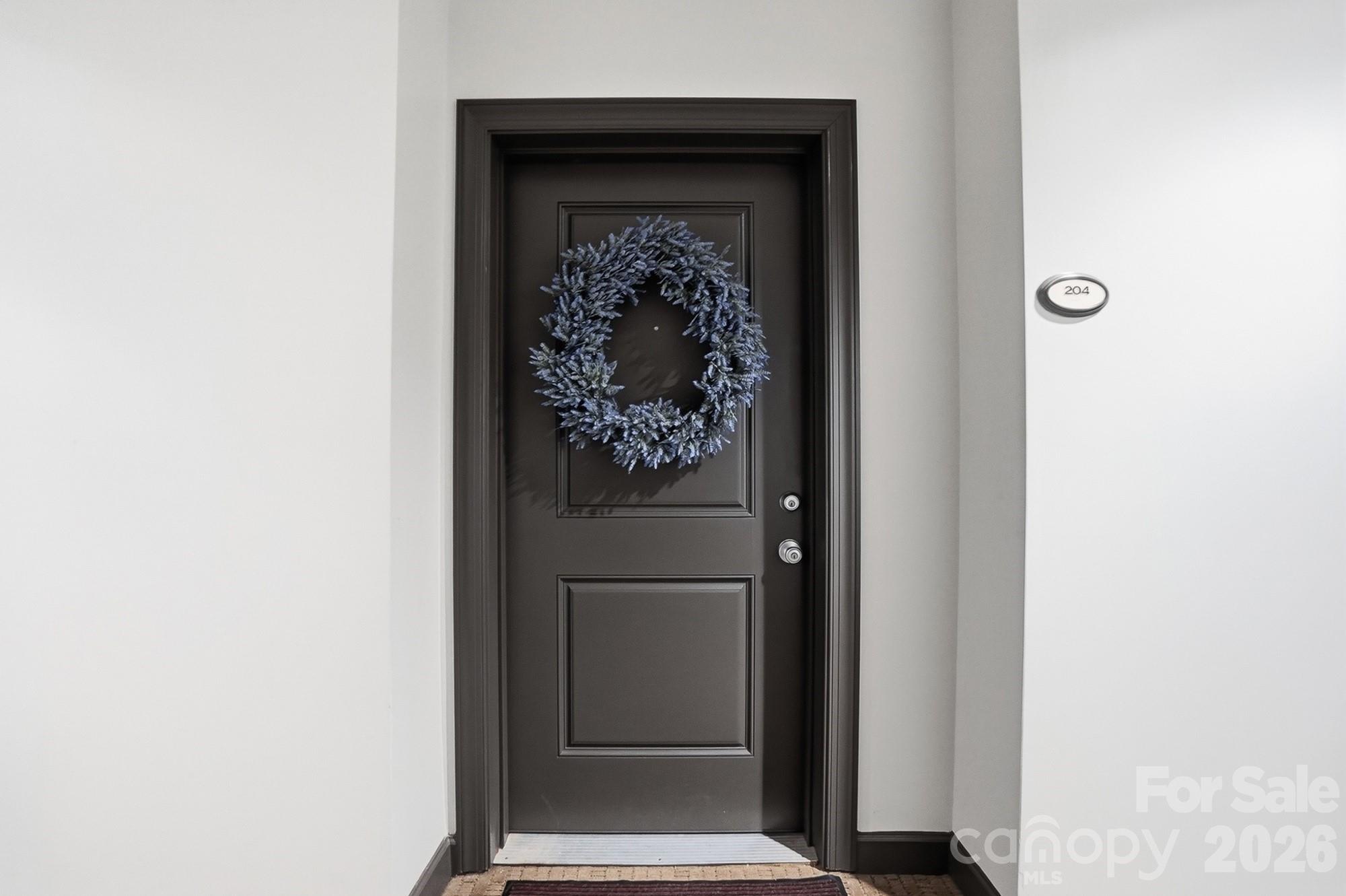 Photo 16 of 1829 Kenilworth Avenue204, Charlotte, NC