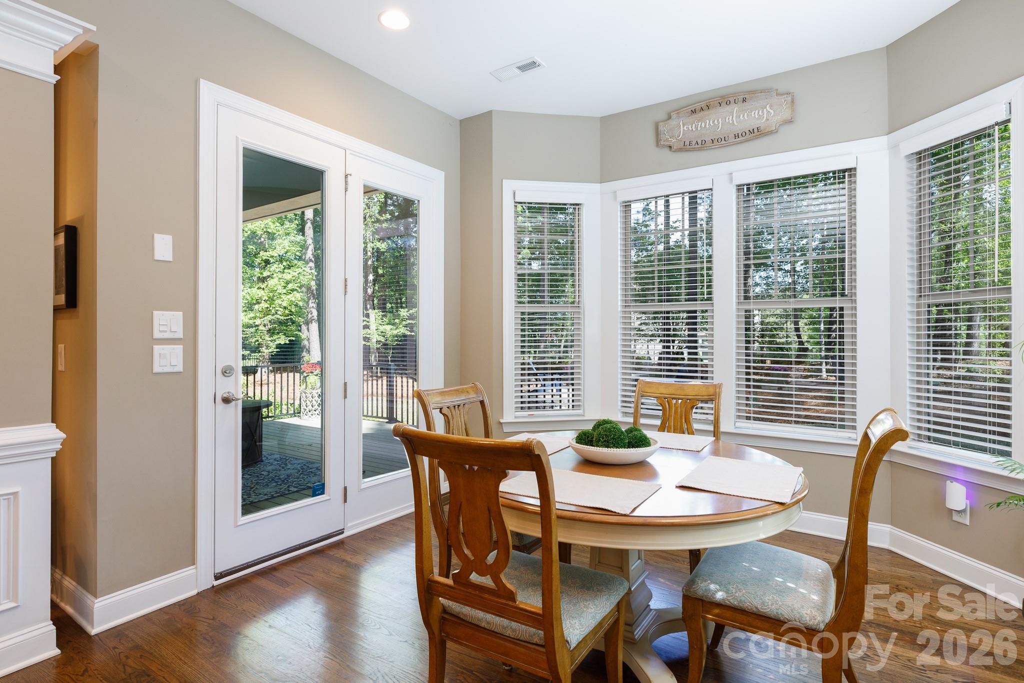6704 Montgomery Road, Lake Wylie, SC - photo 13 of 42