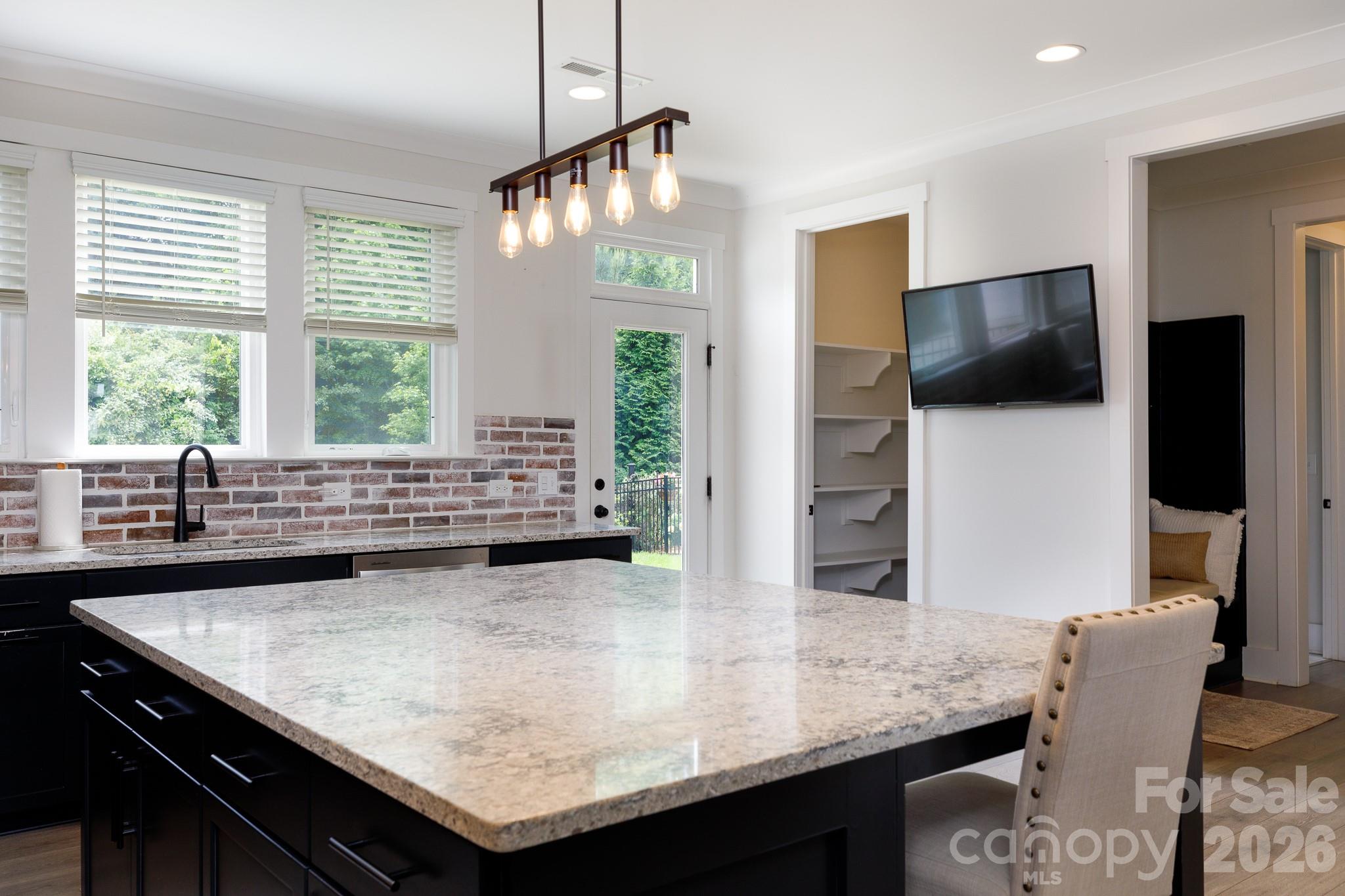 815 Bluff Loop Road, Rock Hill, SC - photo 11 of 41
