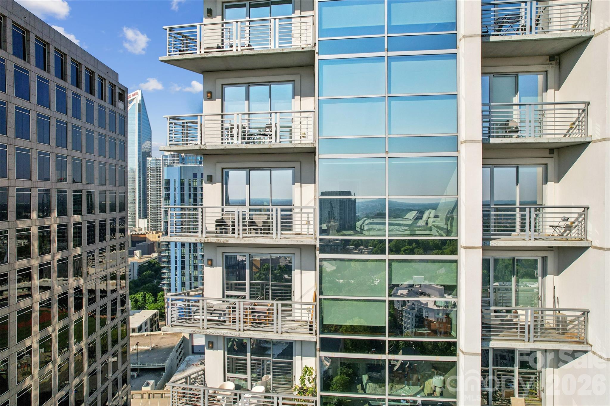 Photo 26 of 333 W Trade Street2200, Charlotte, NC