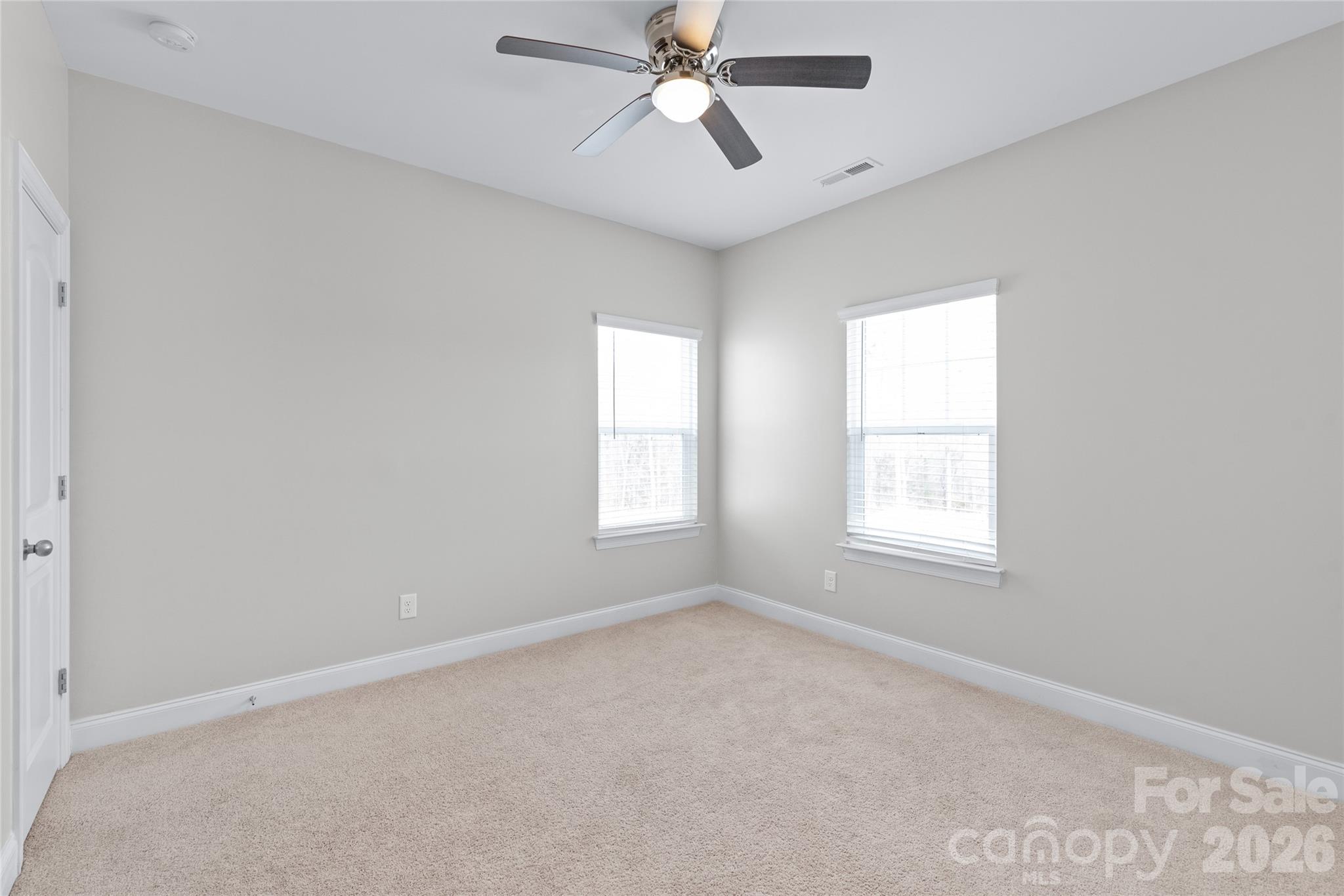 3017 Woodlands Creek Drive, Monroe, NC - photo 30 of 36
