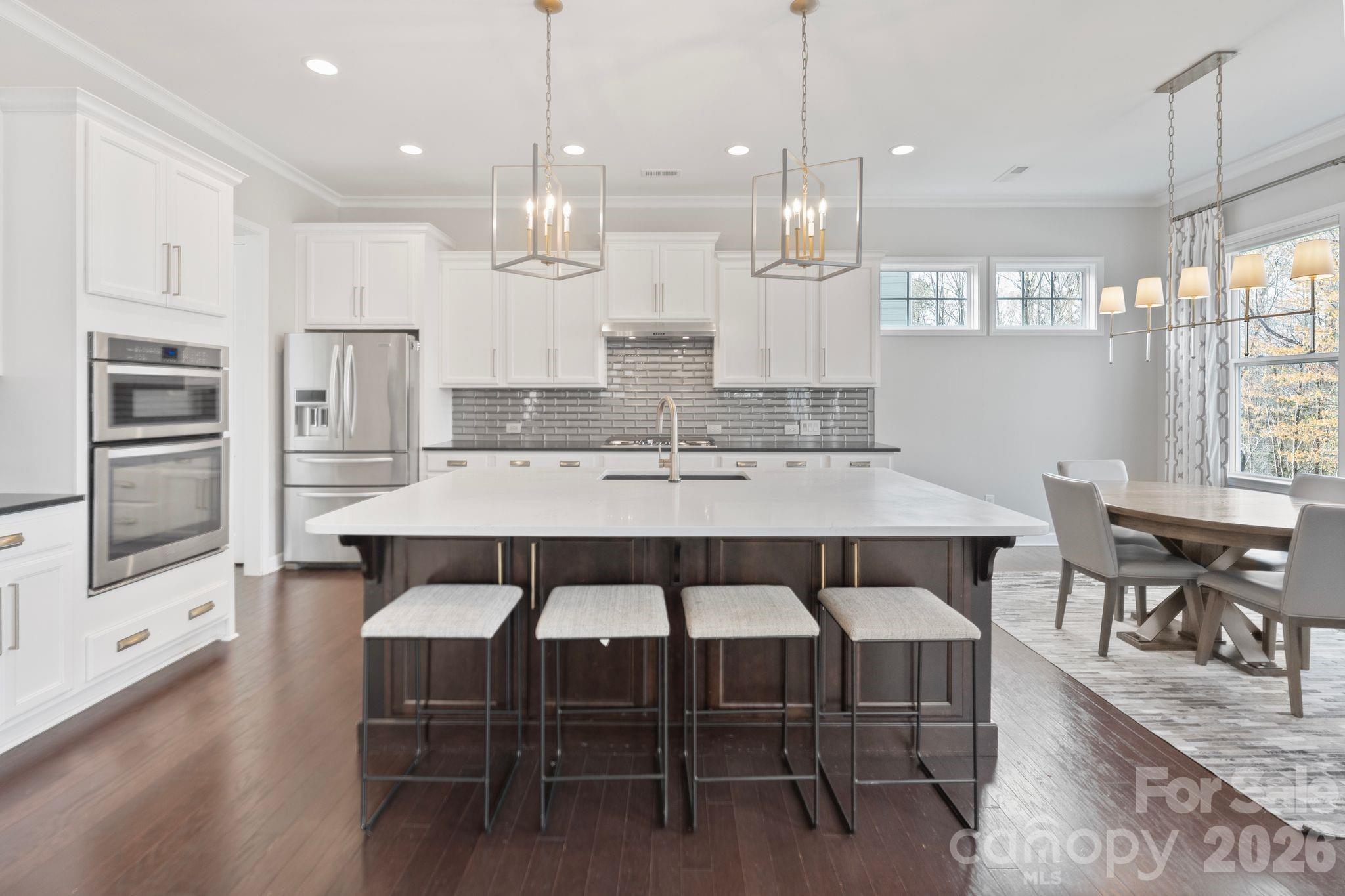 3022 Manchester Court, Indian Land, SC - photo 14 of 49