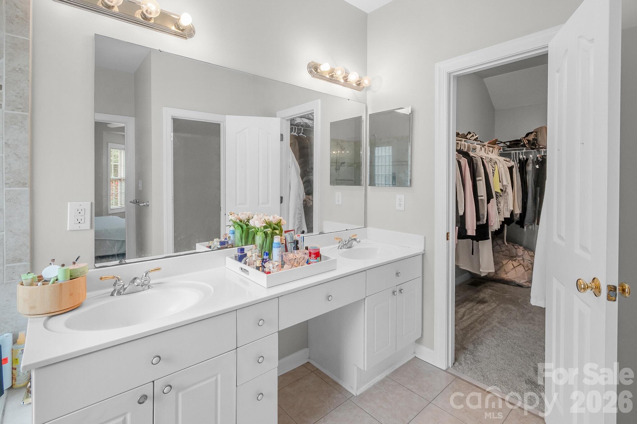 11537 Mcginns Trace Court, Charlotte, NC - photo 19 of 35