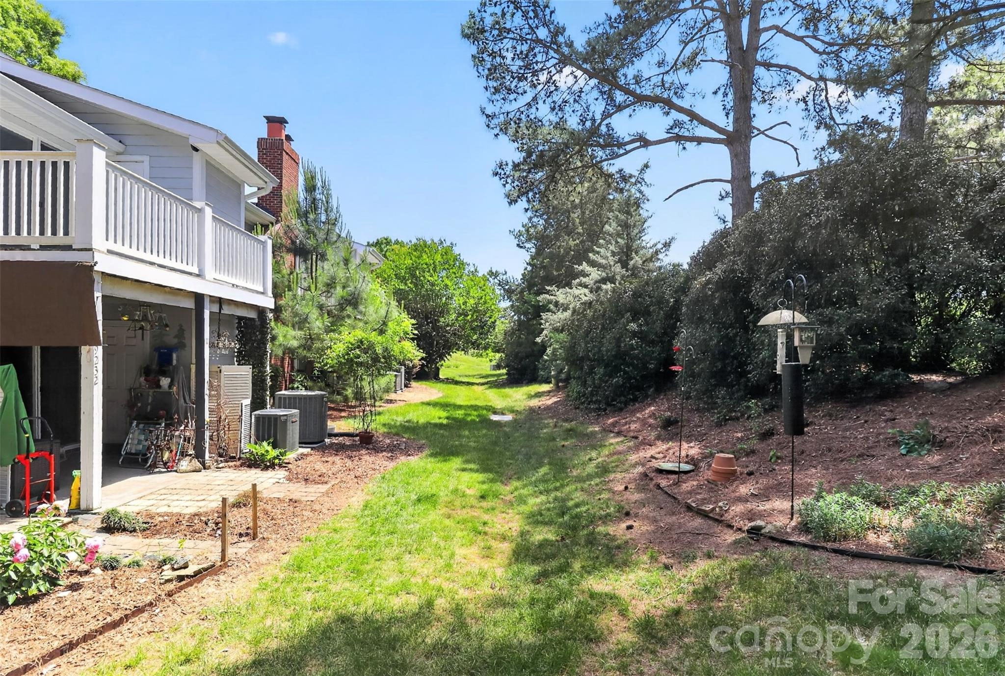 Photo 29 of 9234 Kings Canyon Drive, Charlotte, NC