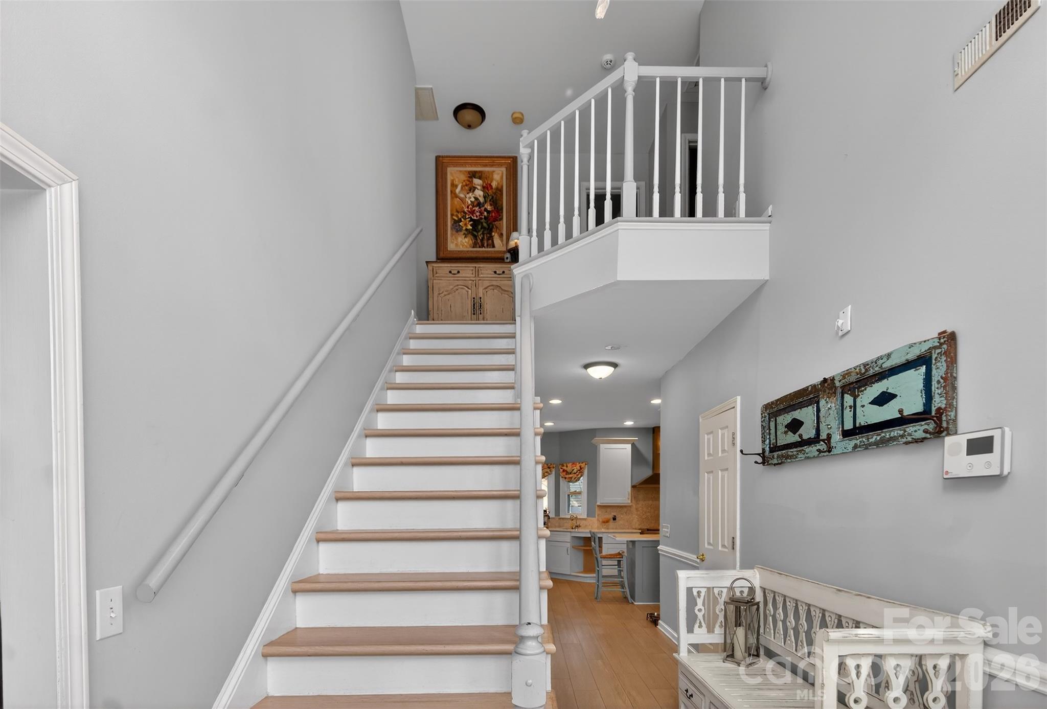Photo 5 of 8601 Walsham Drive, Charlotte, NC