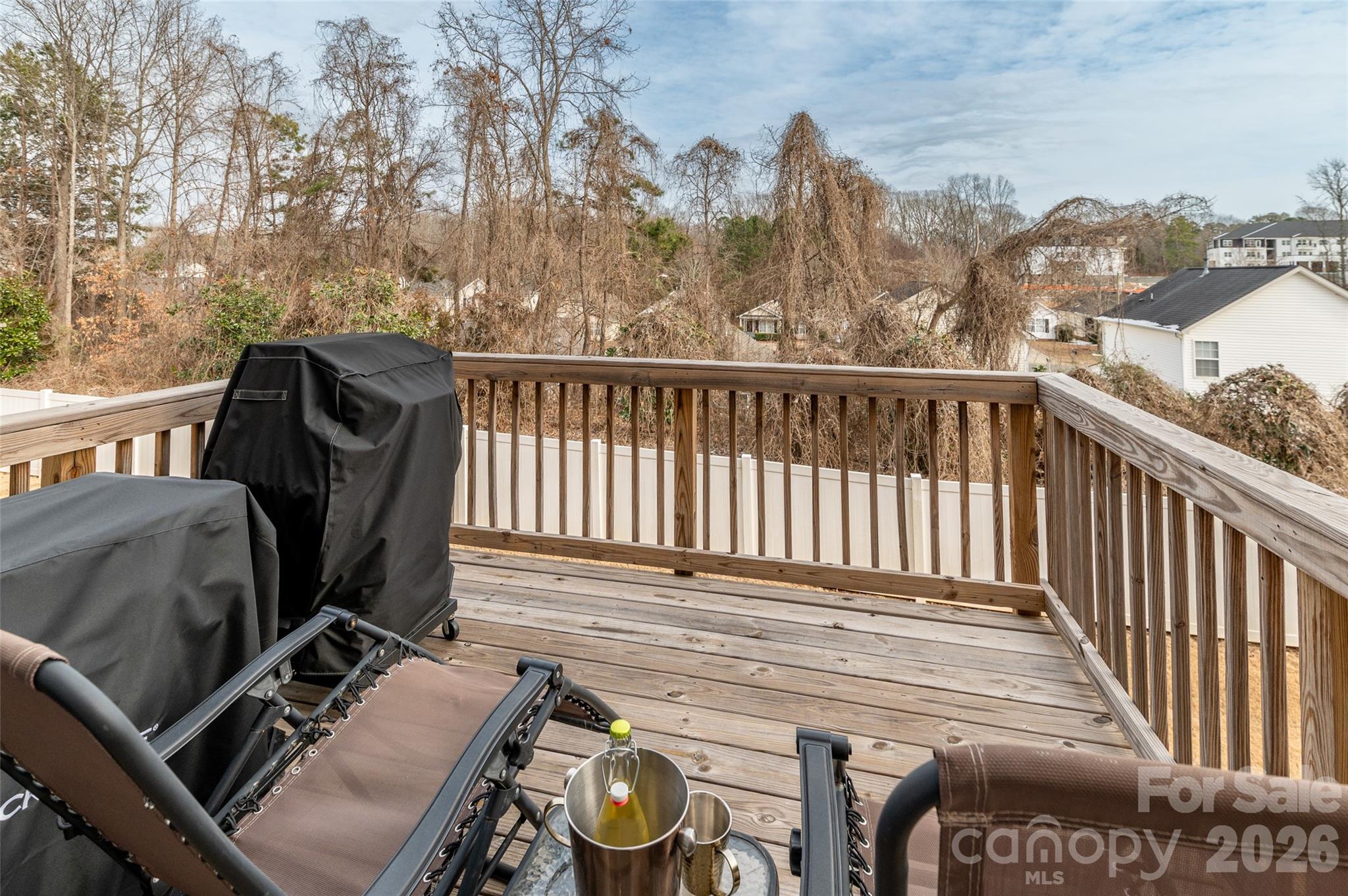 Photo 25 of 1206 Keydet Drive, Charlotte, NC