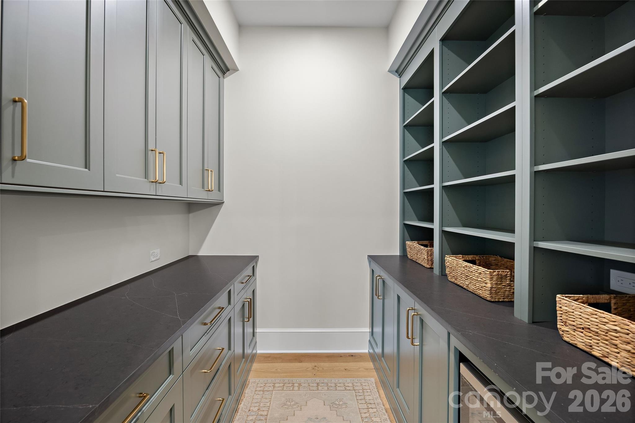 4811 Gaynor Road, Charlotte, NC - photo 16 of 48