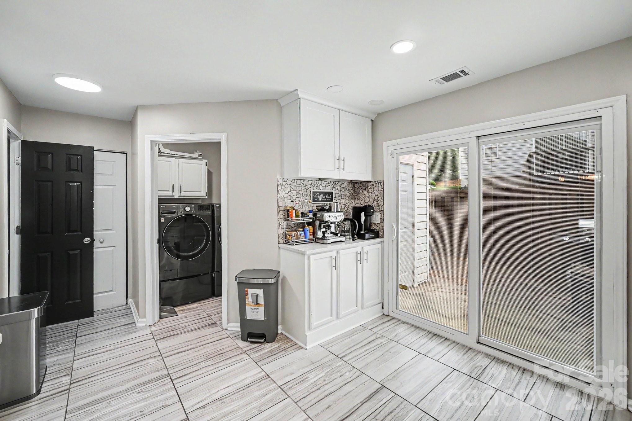 Photo 20 of 5909 Cougar Lane, Charlotte, NC