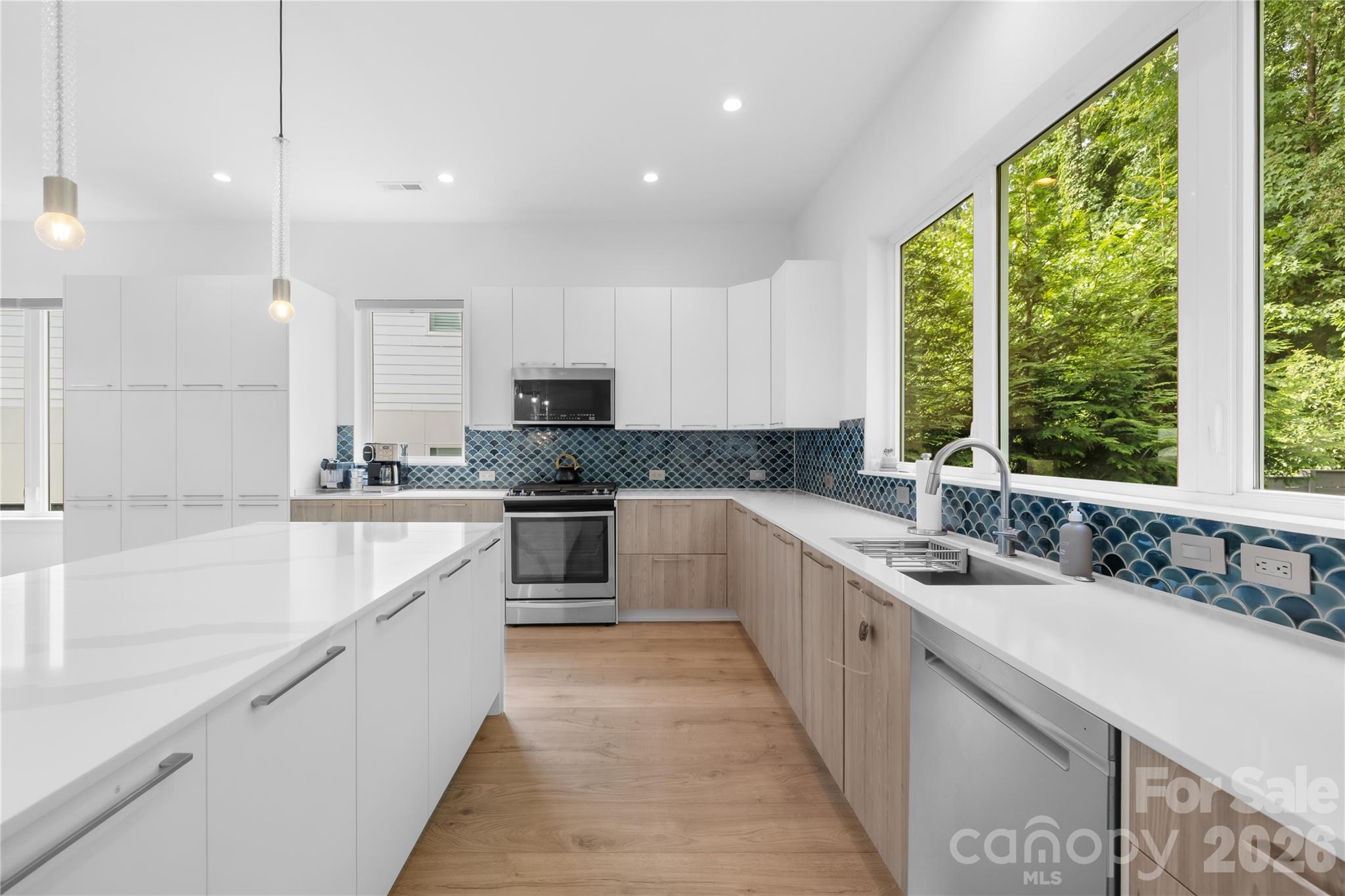 Photo 2 of 1627 Rama Road, Charlotte, NC