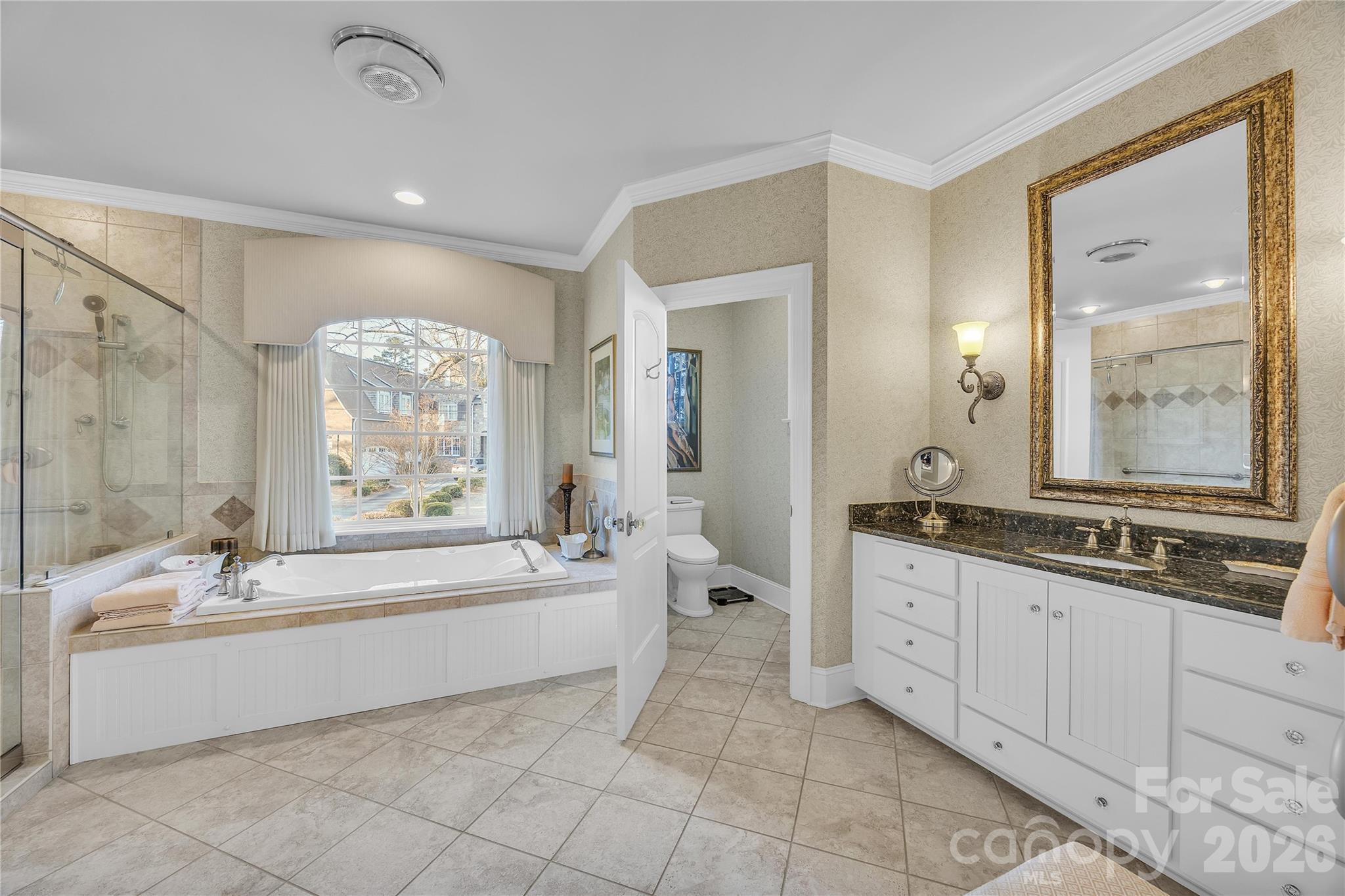 8 North Road Circle, Salisbury, NC - photo 31 of 49