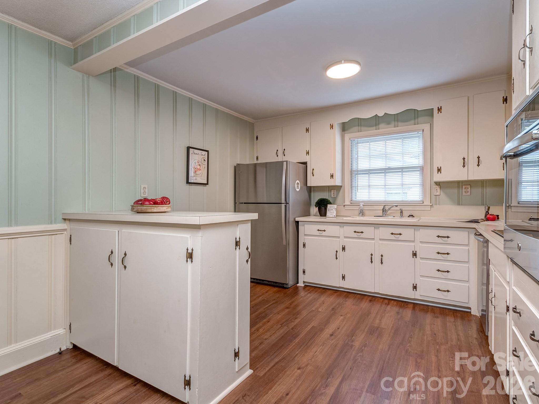 Photo 9 of 5344 Buena Vista Avenue, Charlotte, NC