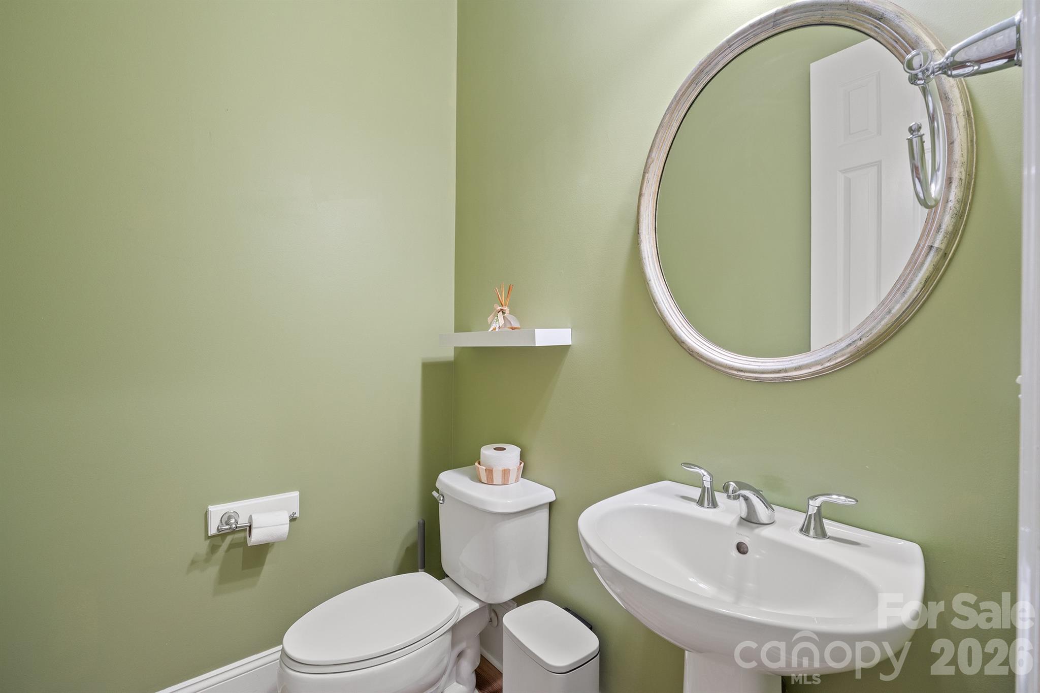 4109 Exbury Gardens Drive, Waxhaw, NC - photo 19 of 47