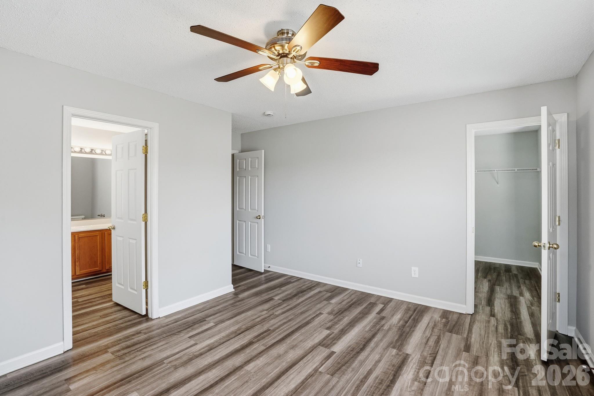 Photo 27 of 836 Almora Drive, Charlotte, NC