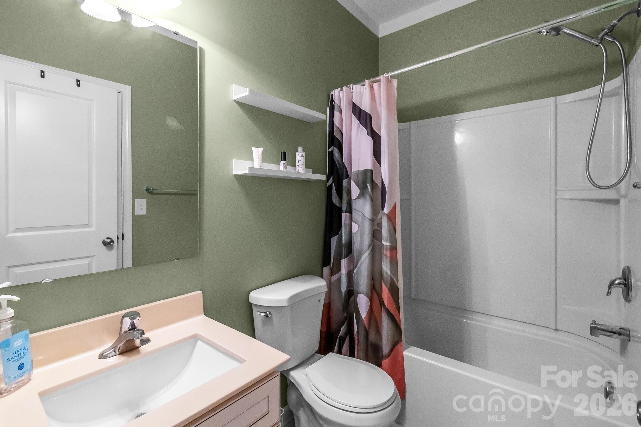Photo 17 of 1410 San Gabriel Avenue, Charlotte, NC