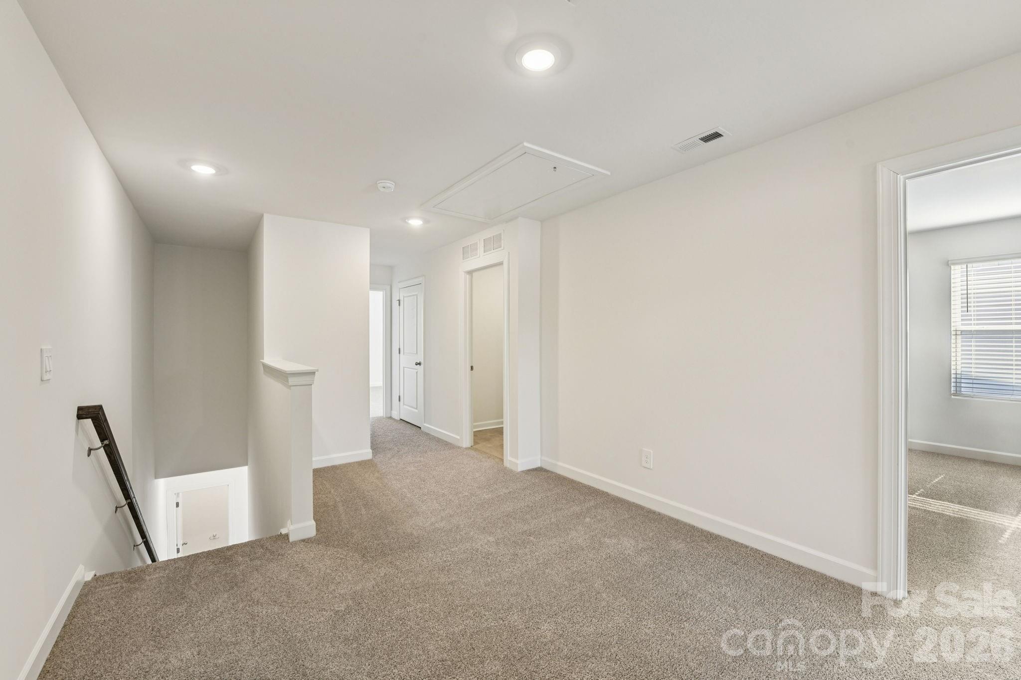 Photo 8 of 9036 Foggy Brook Loop, Charlotte, NC