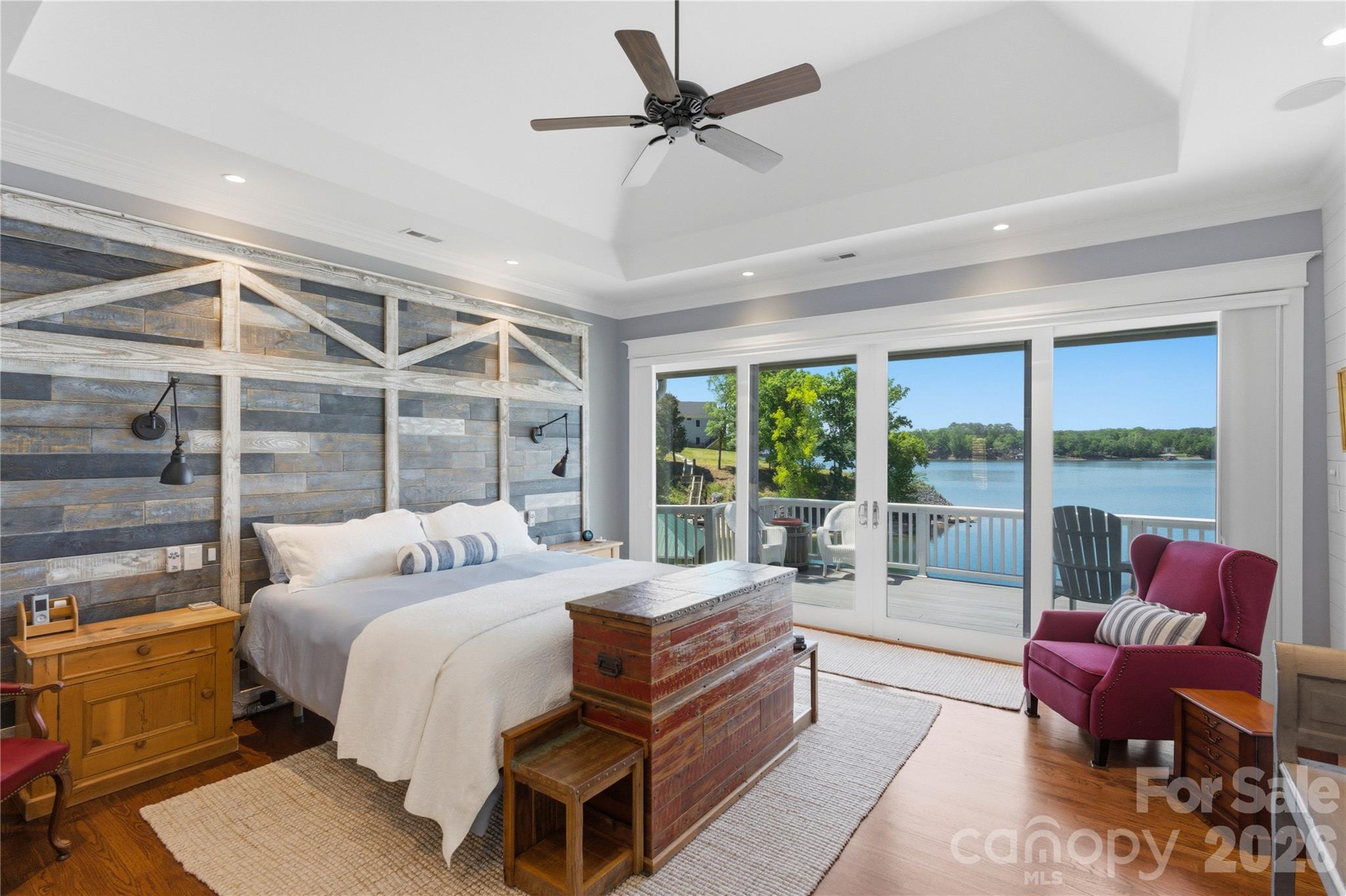 17812 Wilbanks Drive, Charlotte, NC - photo 18 of 49