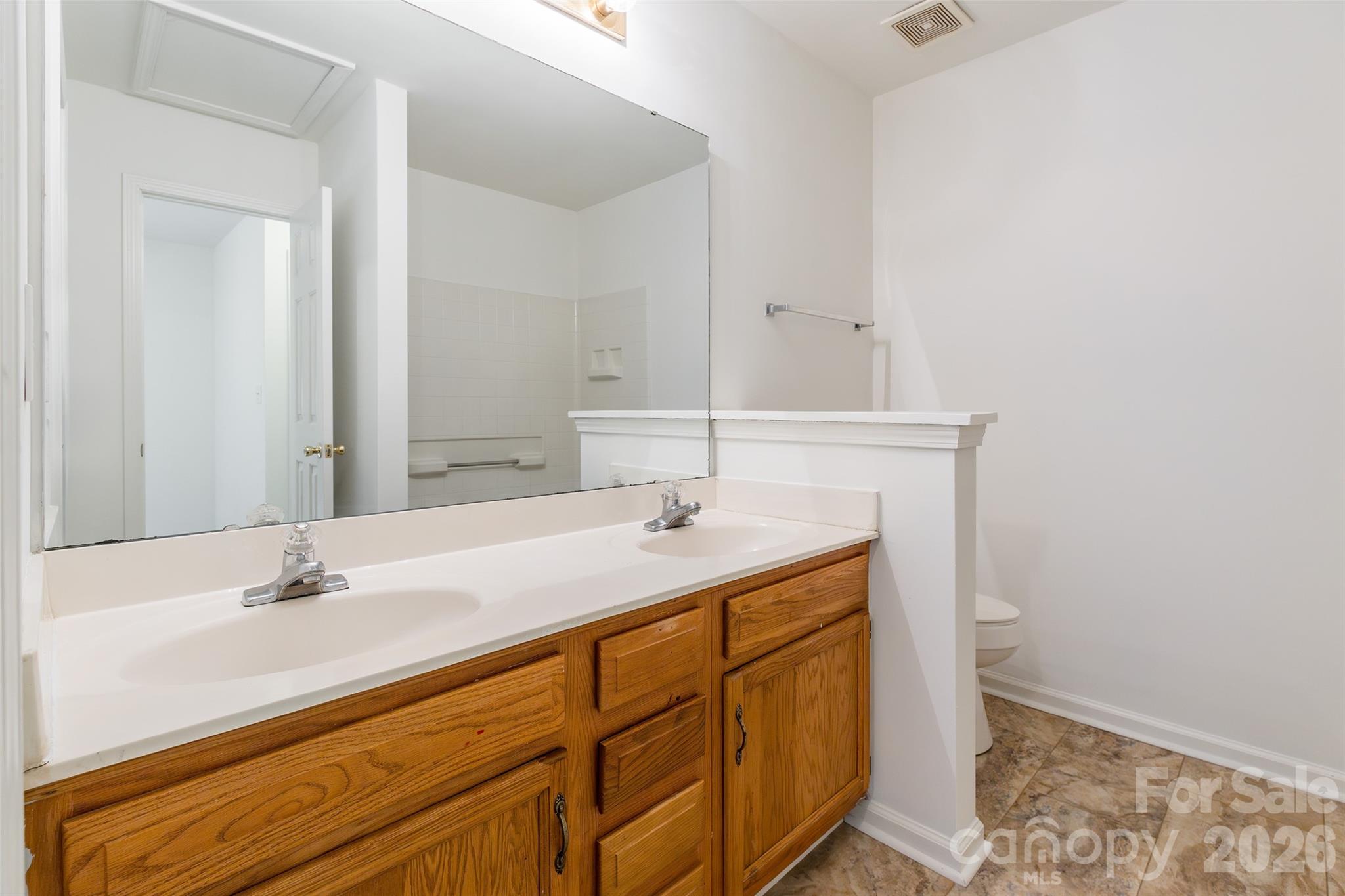 Photo 22 of 5840 Prescott Court, Charlotte, NC