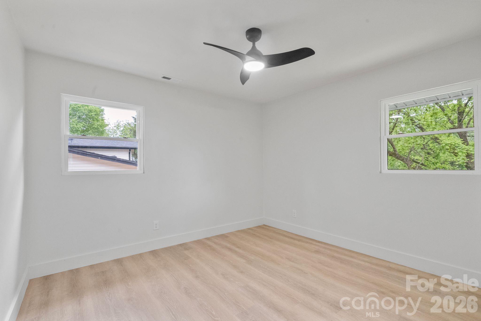 3320 Winterfield Place, Charlotte, NC - photo 21 of 46