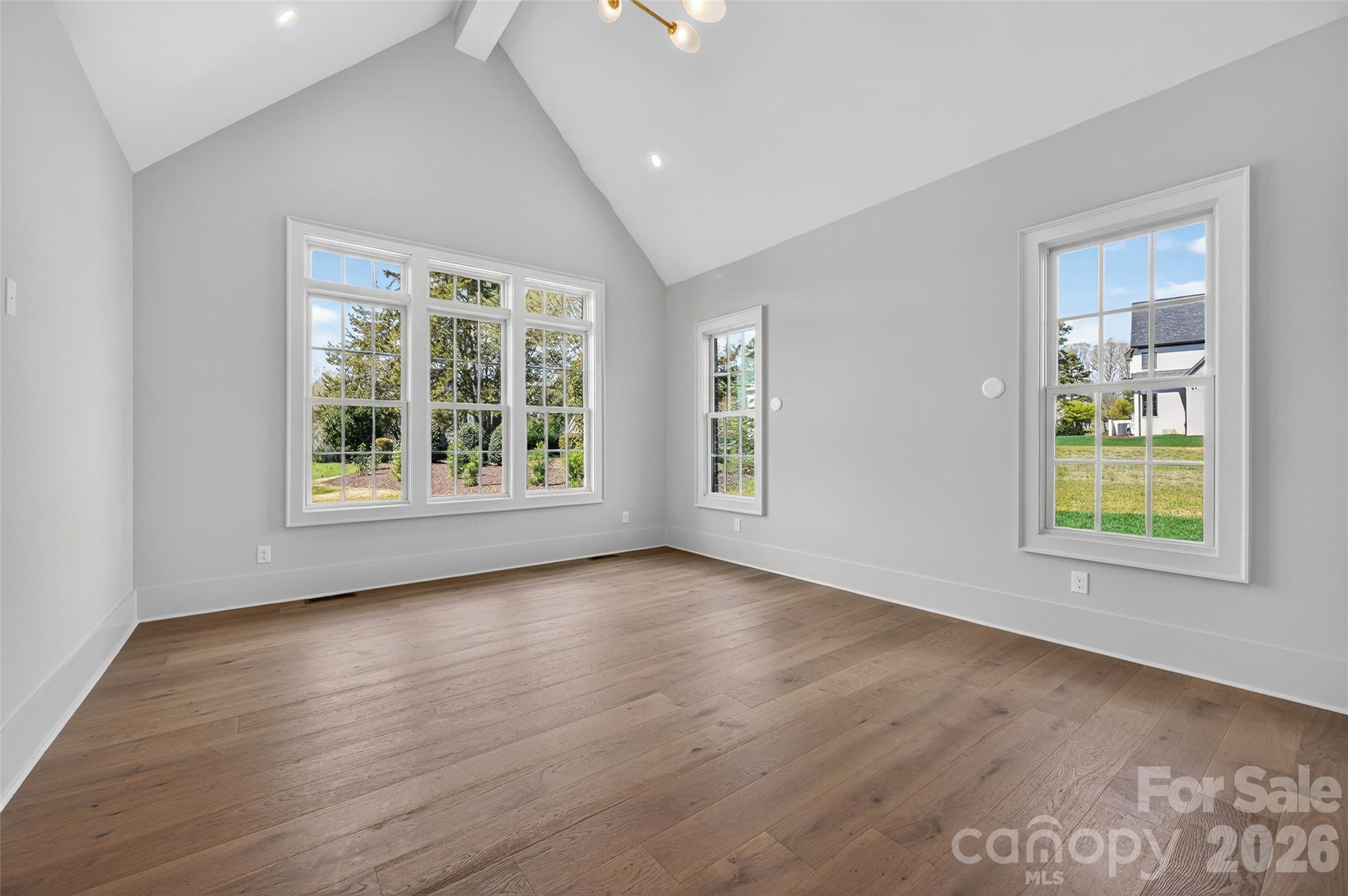 5830 Long Stirrup Lane, Mint Hill, NC - photo 25 of 46