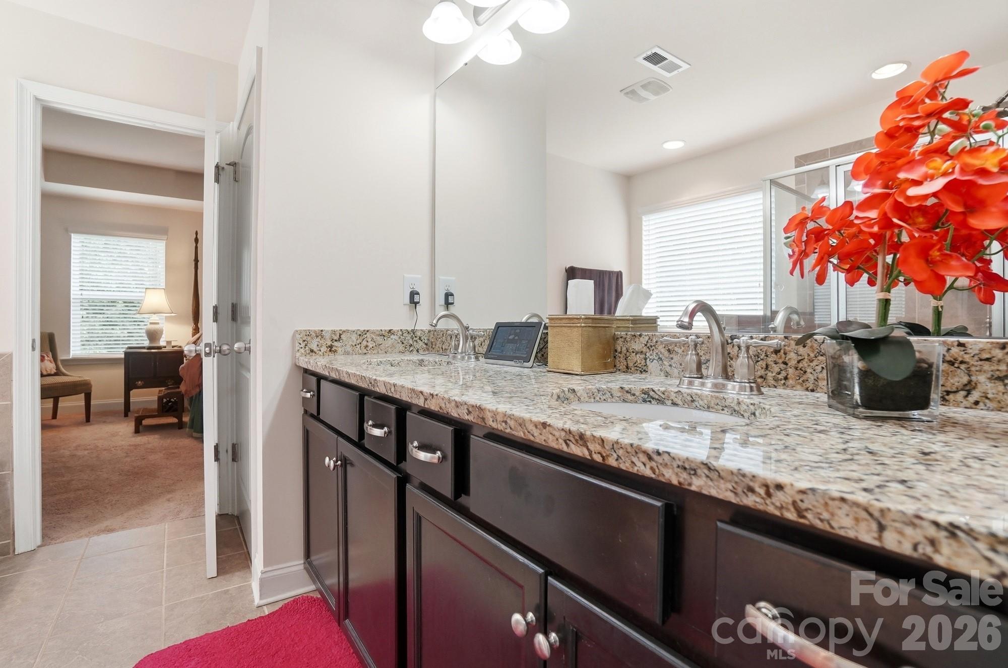 Photo 18 of 405 Longhorn Drive, Rock Hill, SC