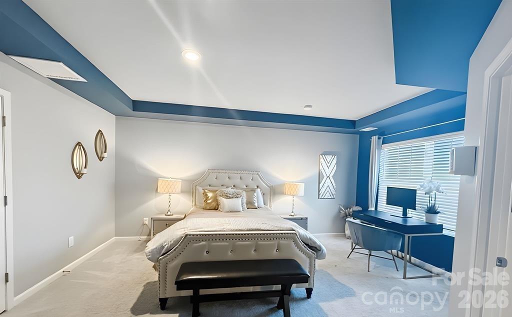 Photo 21 of 14013 Castle Nook Drive, Charlotte, NC