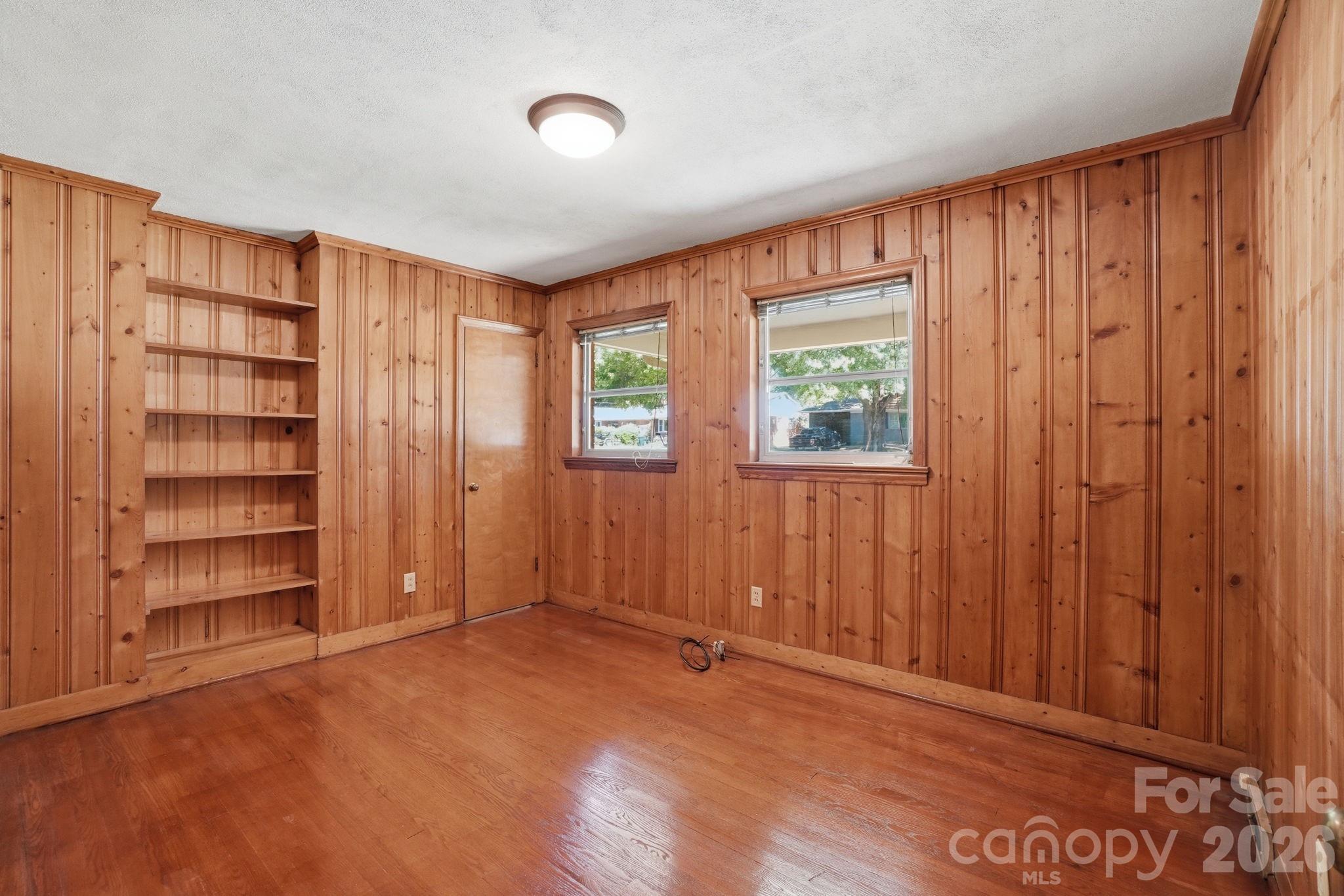 722 Seneca Place, Charlotte, NC - photo 12 of 28
