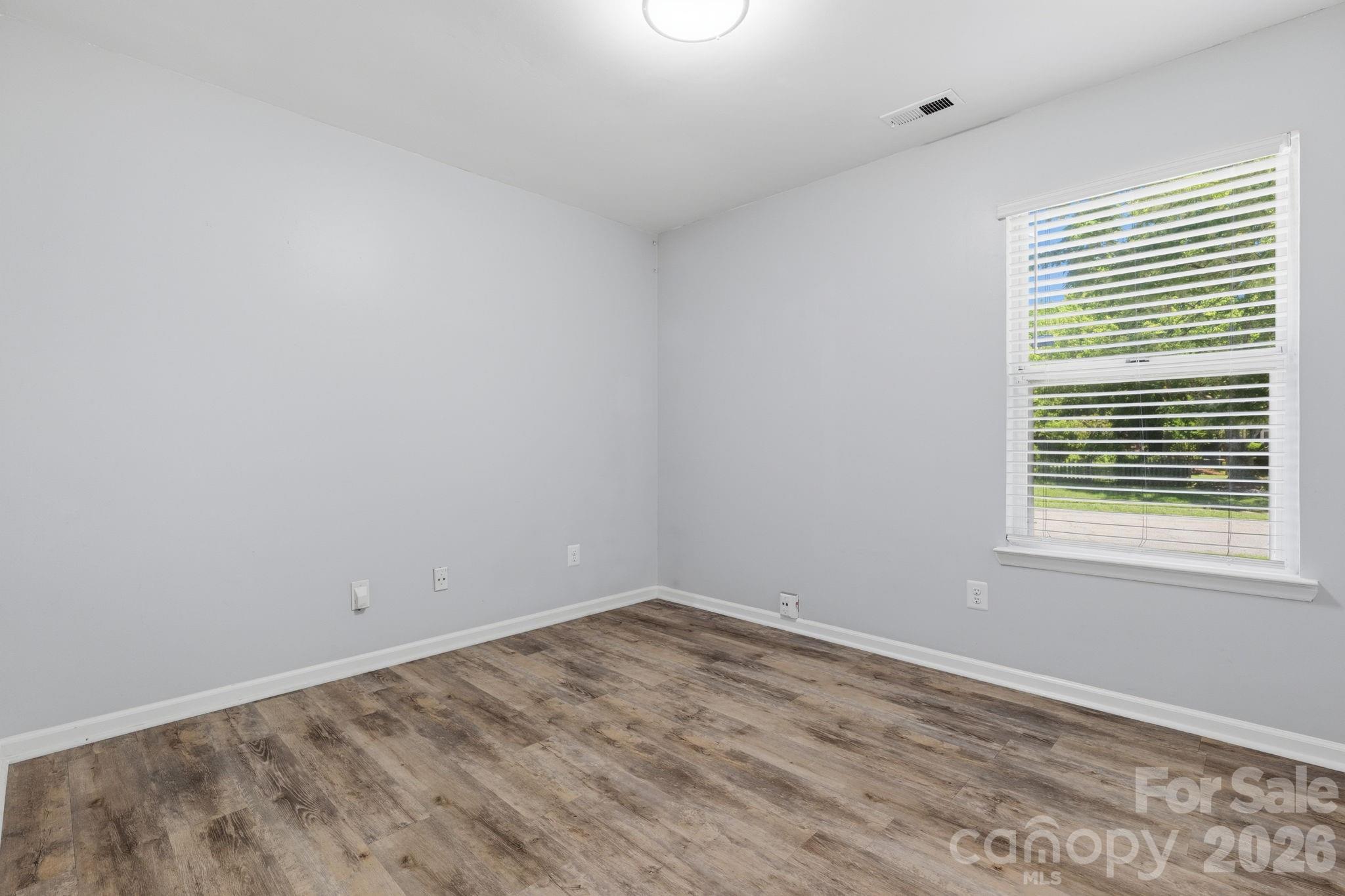 Photo 21 of 13501 Krislyn Woods Place, Charlotte, NC