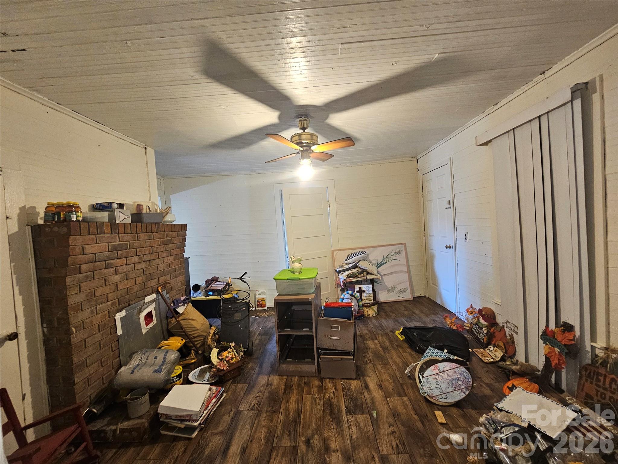 126 Susan Road, Casar, NC - photo 12 of 29