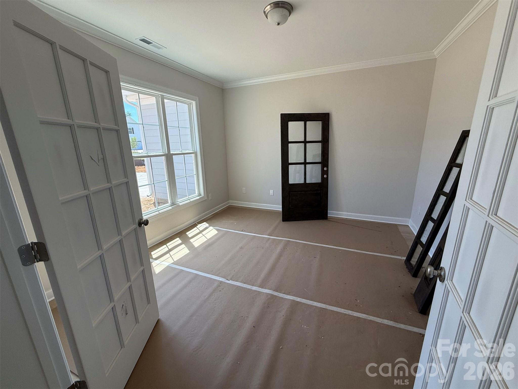 4237 Dahlia DriveCGE0039, Harrisburg, NC - photo 18 of 45