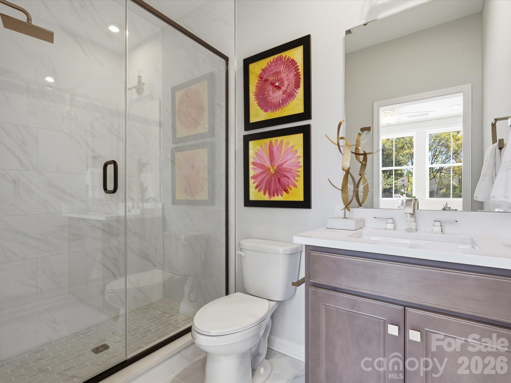 Photo 4 of 1315 Sandstar Lane, Charlotte, NC