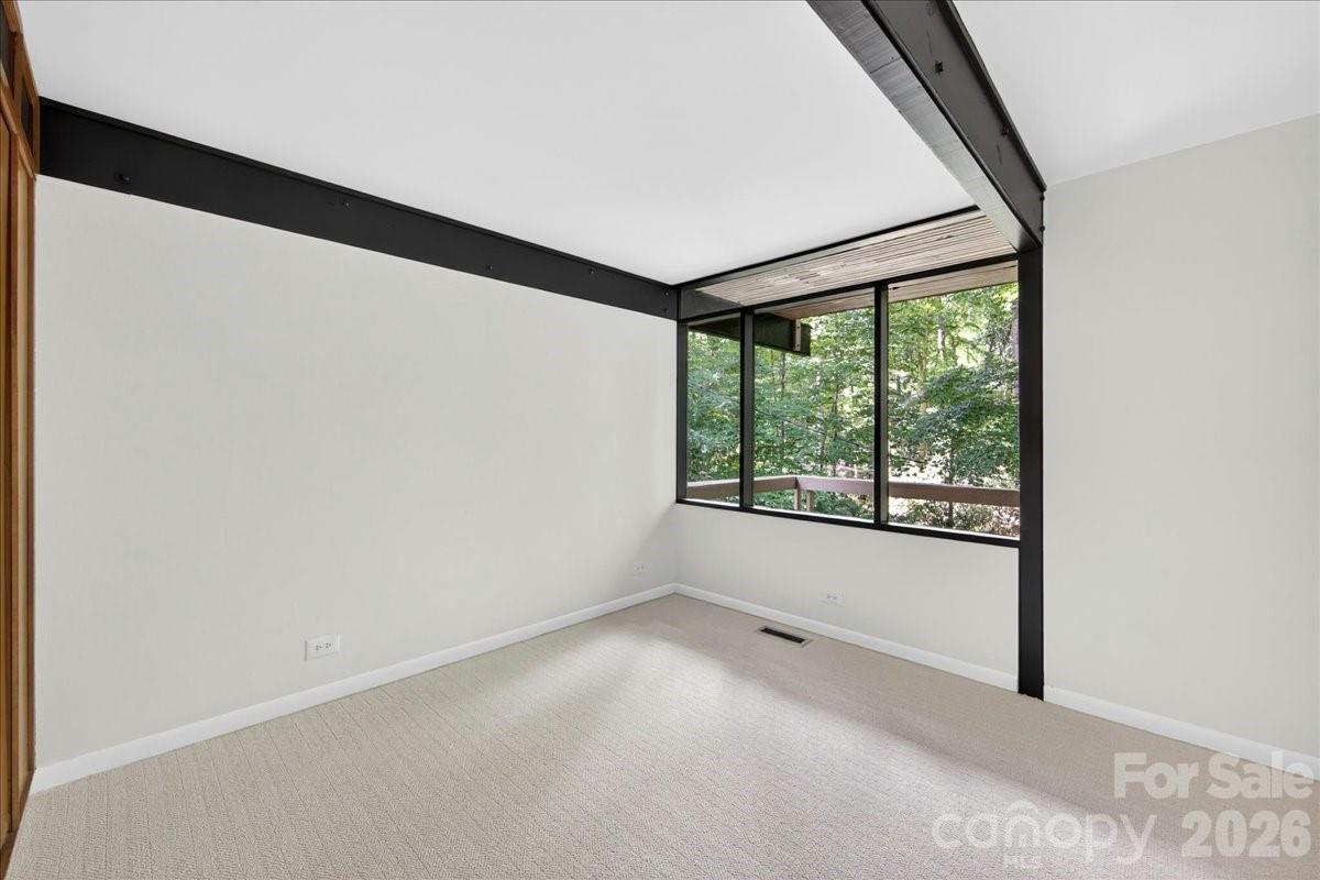 Photo 44 of 3409 Knob Hill Court, Charlotte, NC