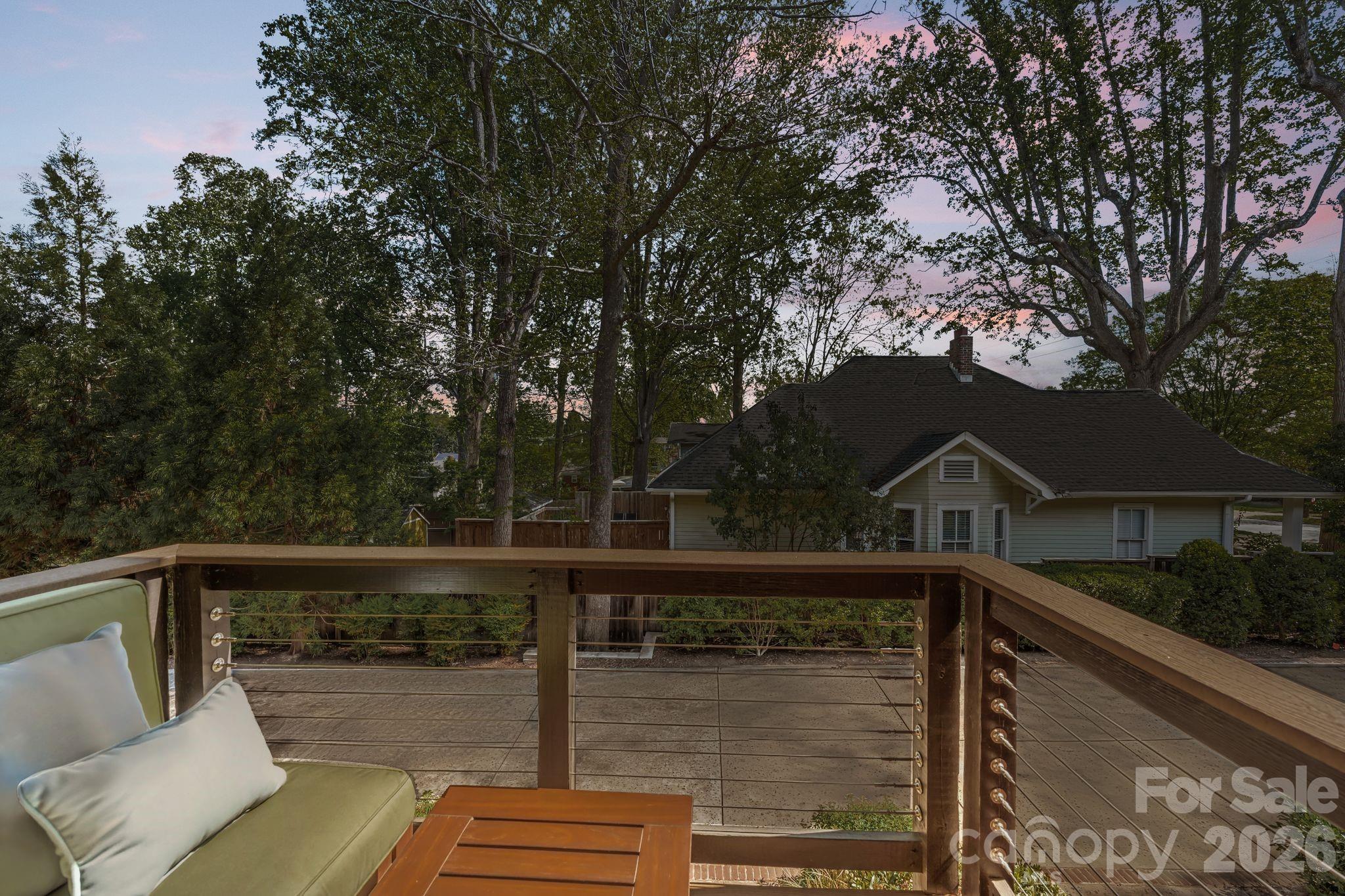1636 Kenilworth Avenue, Charlotte, NC - photo 30 of 35