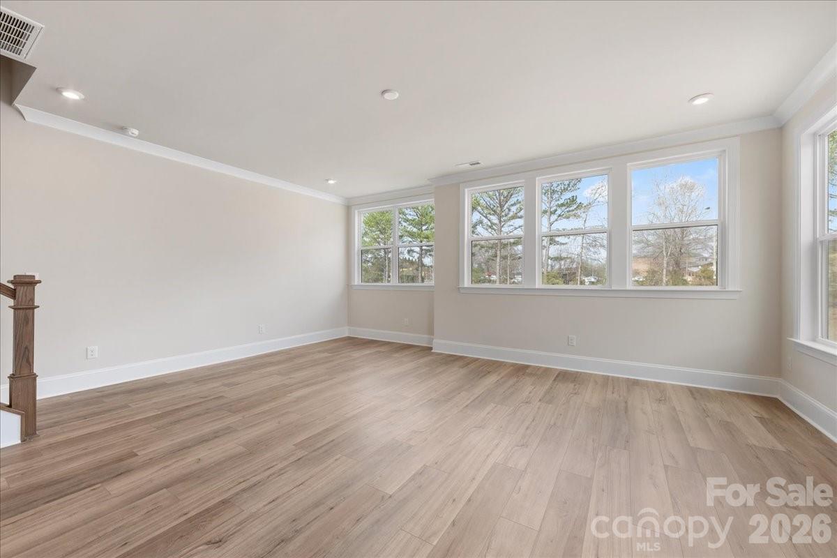 Photo 13 of 8038 Thimbleweed Circle, Charlotte, NC