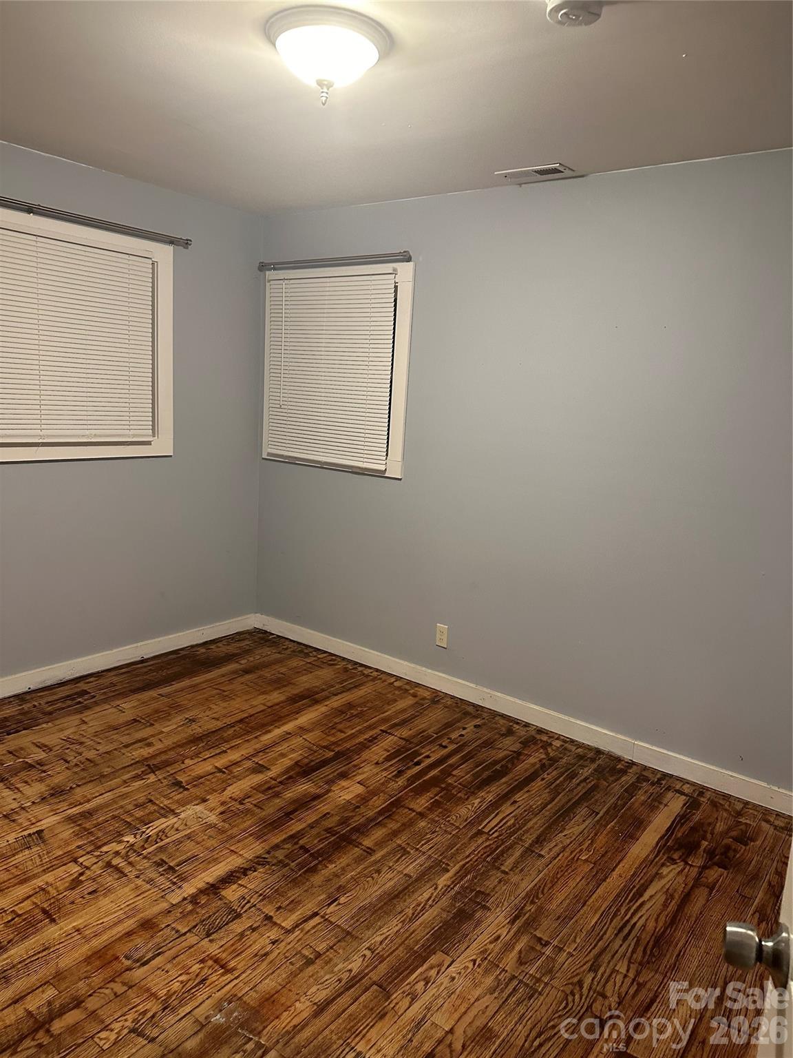 912 N Broad Street, Gastonia, NC - photo 9 of 19