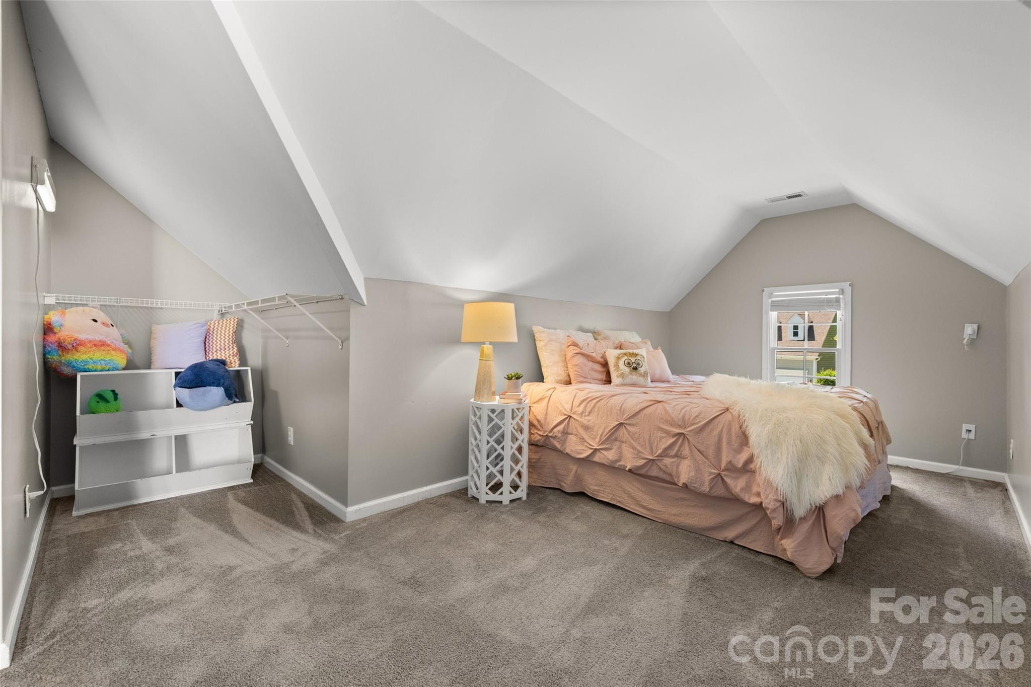 Photo 31 of 2733 Providence Spring Lane, Charlotte, NC