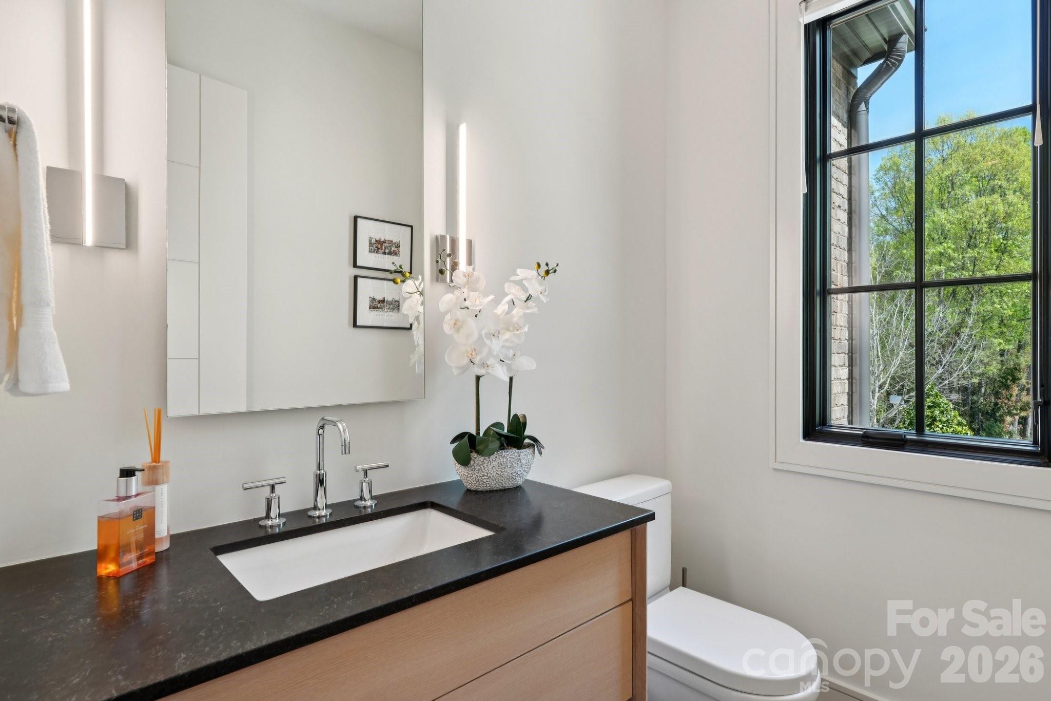 2103 Cortelyou Road, Charlotte, NC - photo 21 of 46