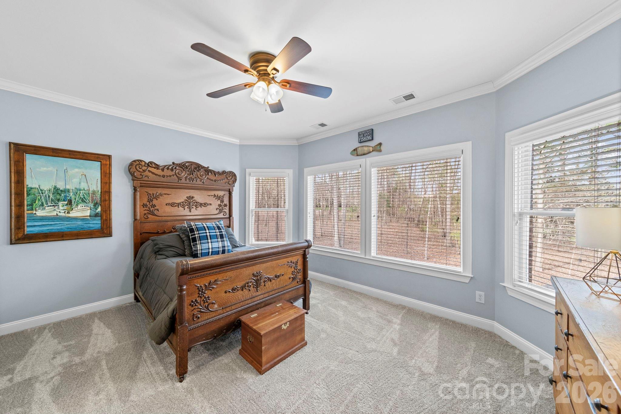 1802 Summit View Place, Waxhaw, NC - photo 20 of 44