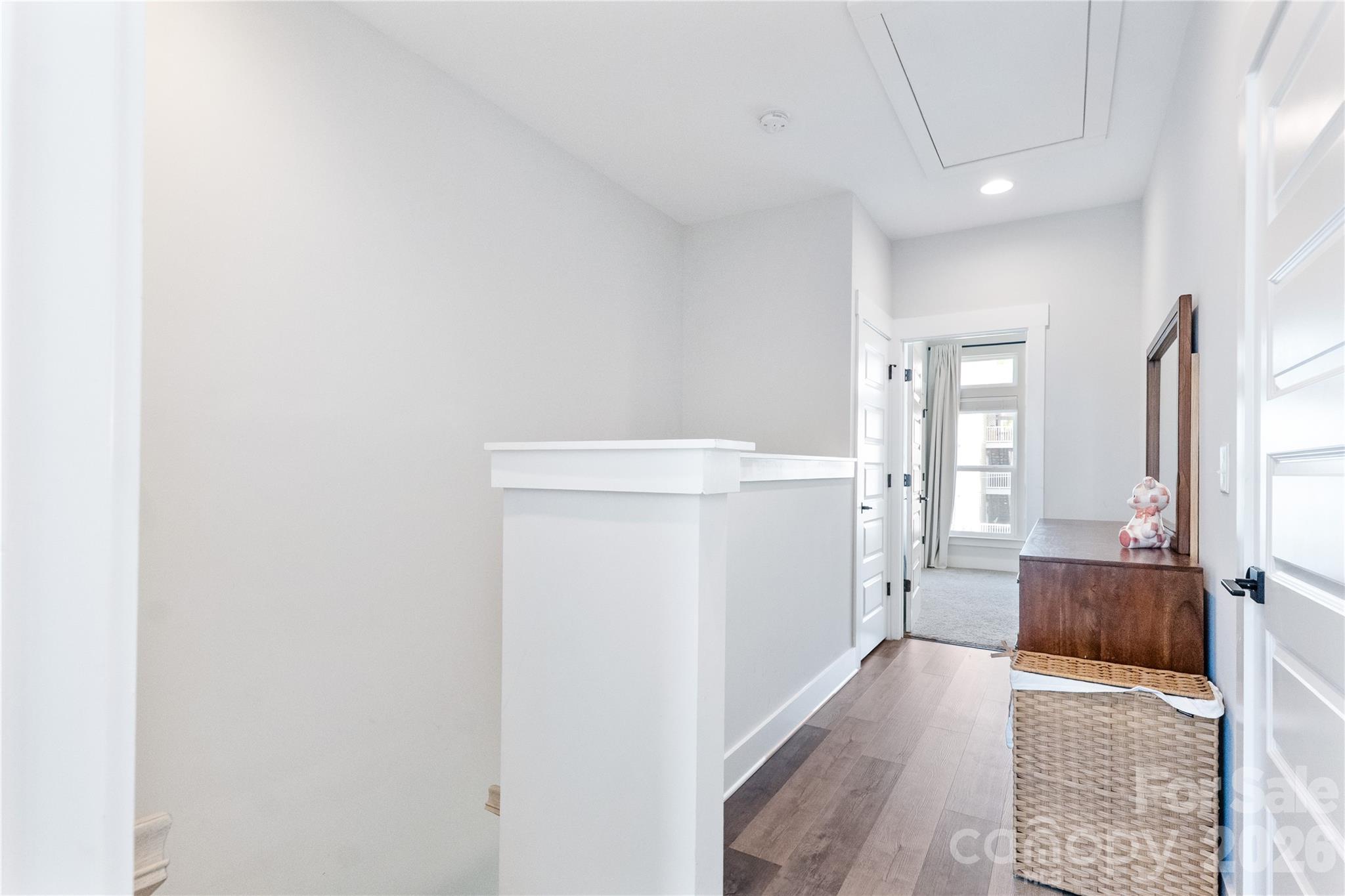 Photo 26 of 223 S Bruns Avenue, Charlotte, NC