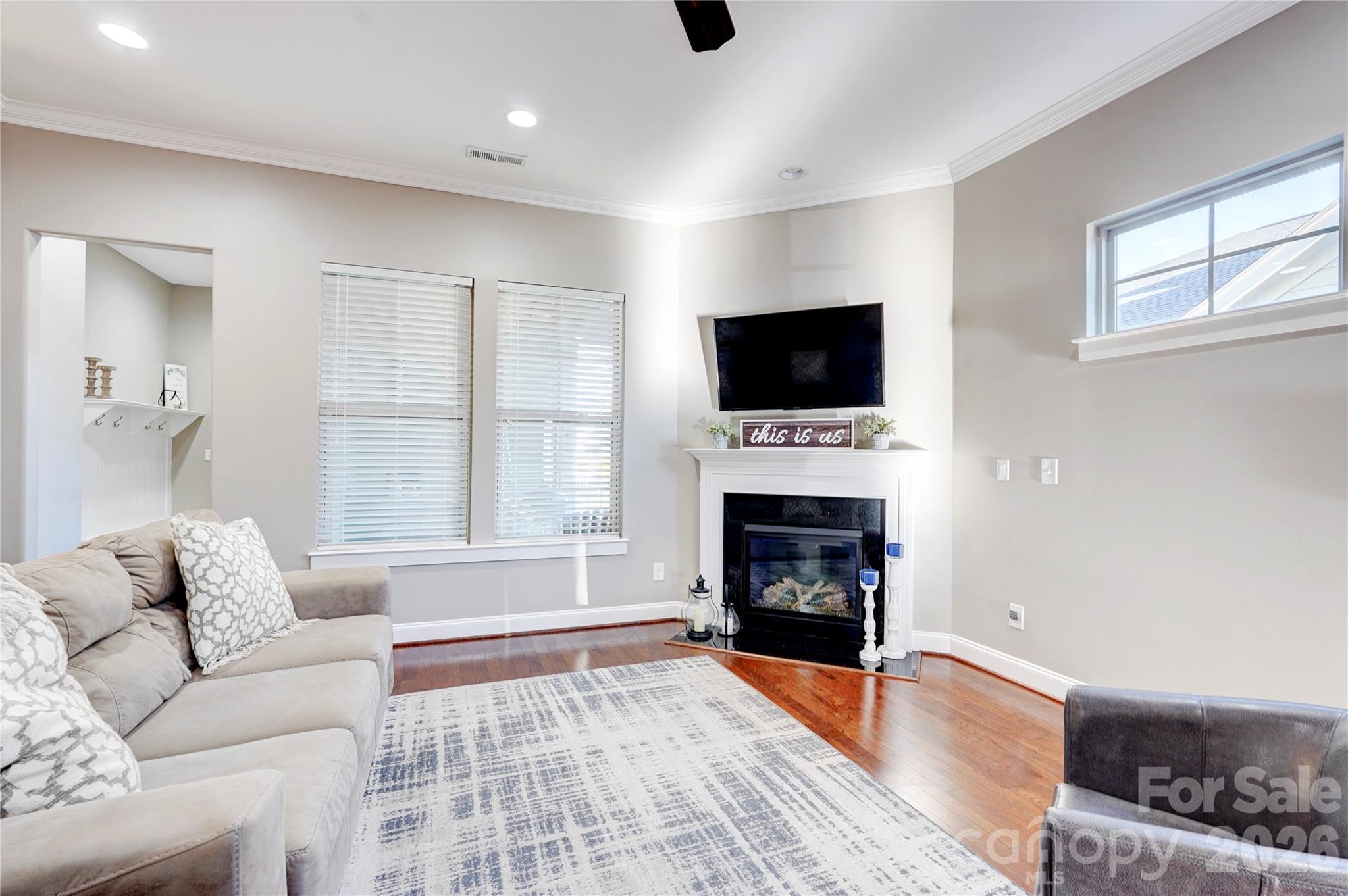 3246 Kelsey Plaza, Kannapolis, NC - photo 15 of 49