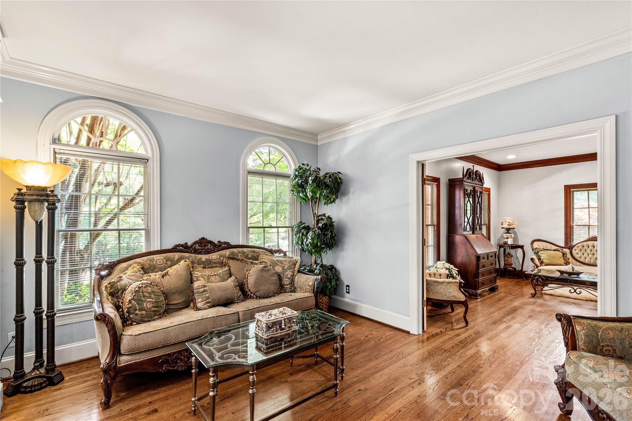 1933 Tara Trail, Lancaster, SC - photo 6 of 43