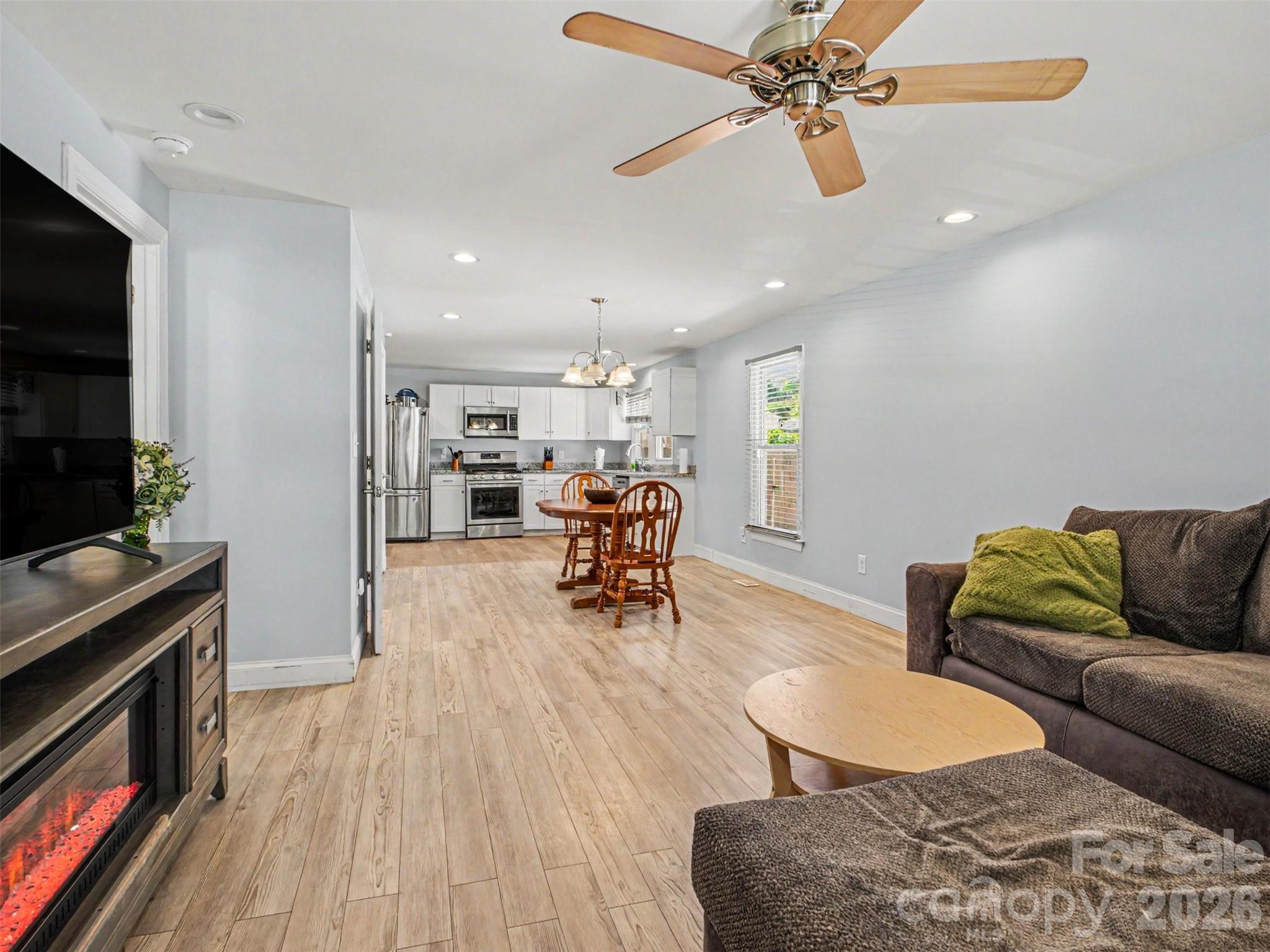 523 Patterson Avenue, Kannapolis, NC - photo 6 of 19