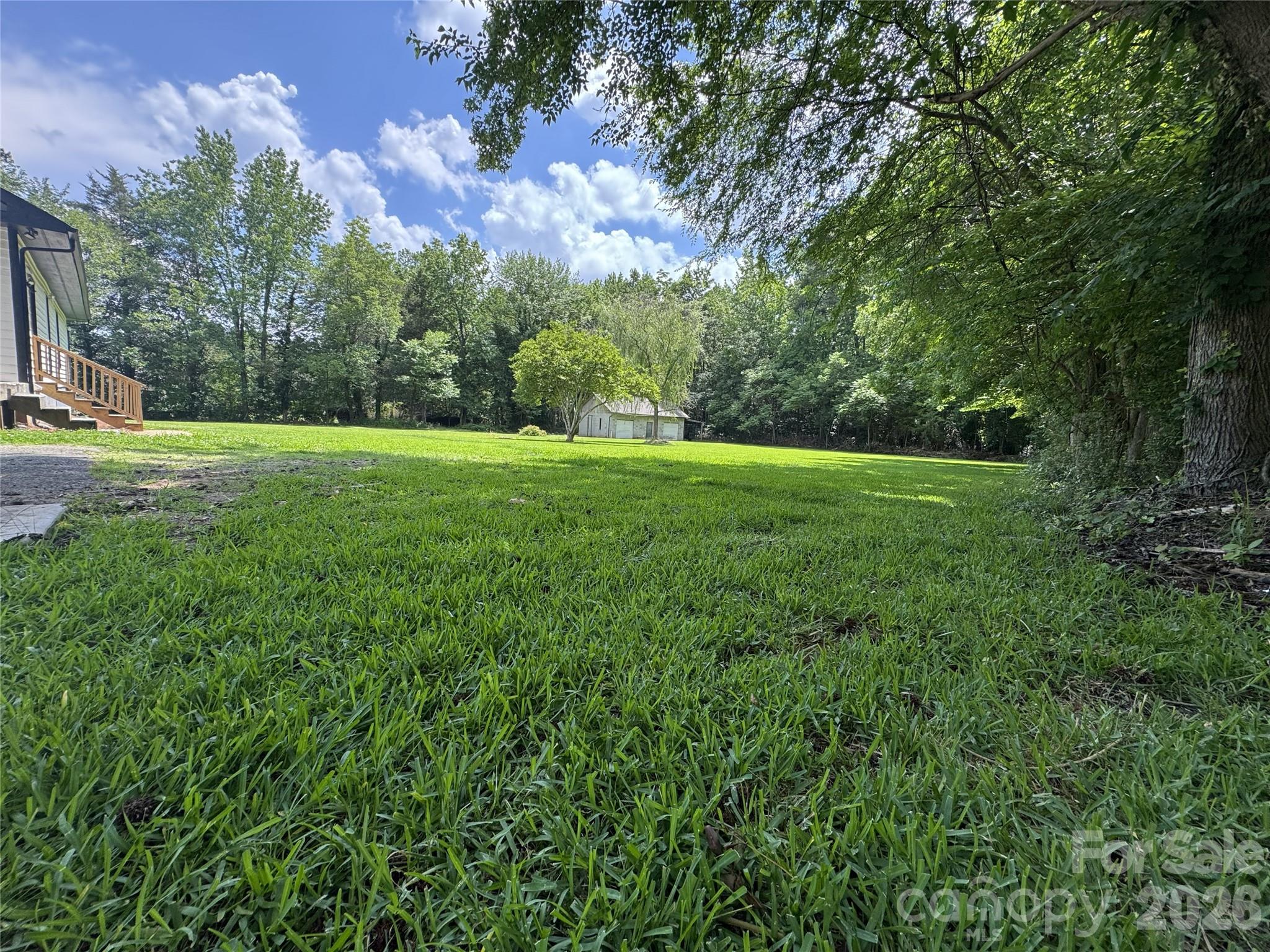 Photo 28 of 7825 Plott Road, Charlotte, NC